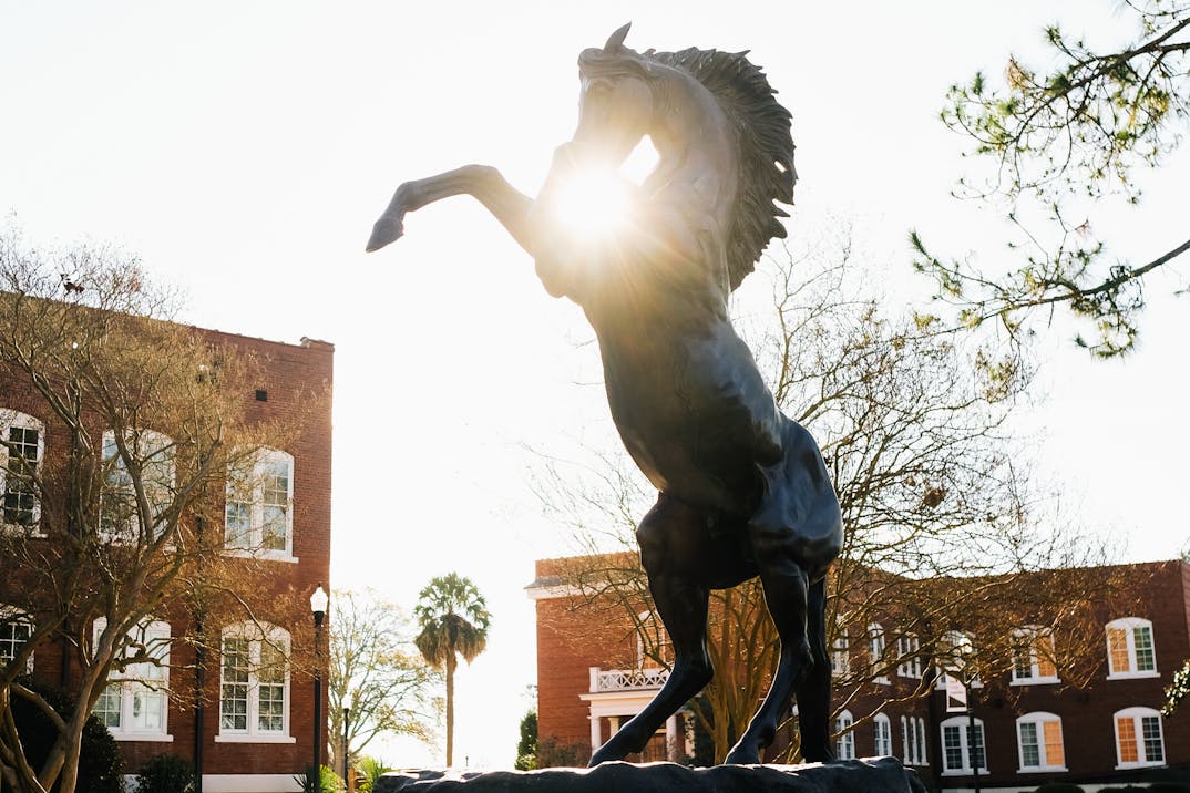 Abraham Baldwin Agricultural College | Events Home