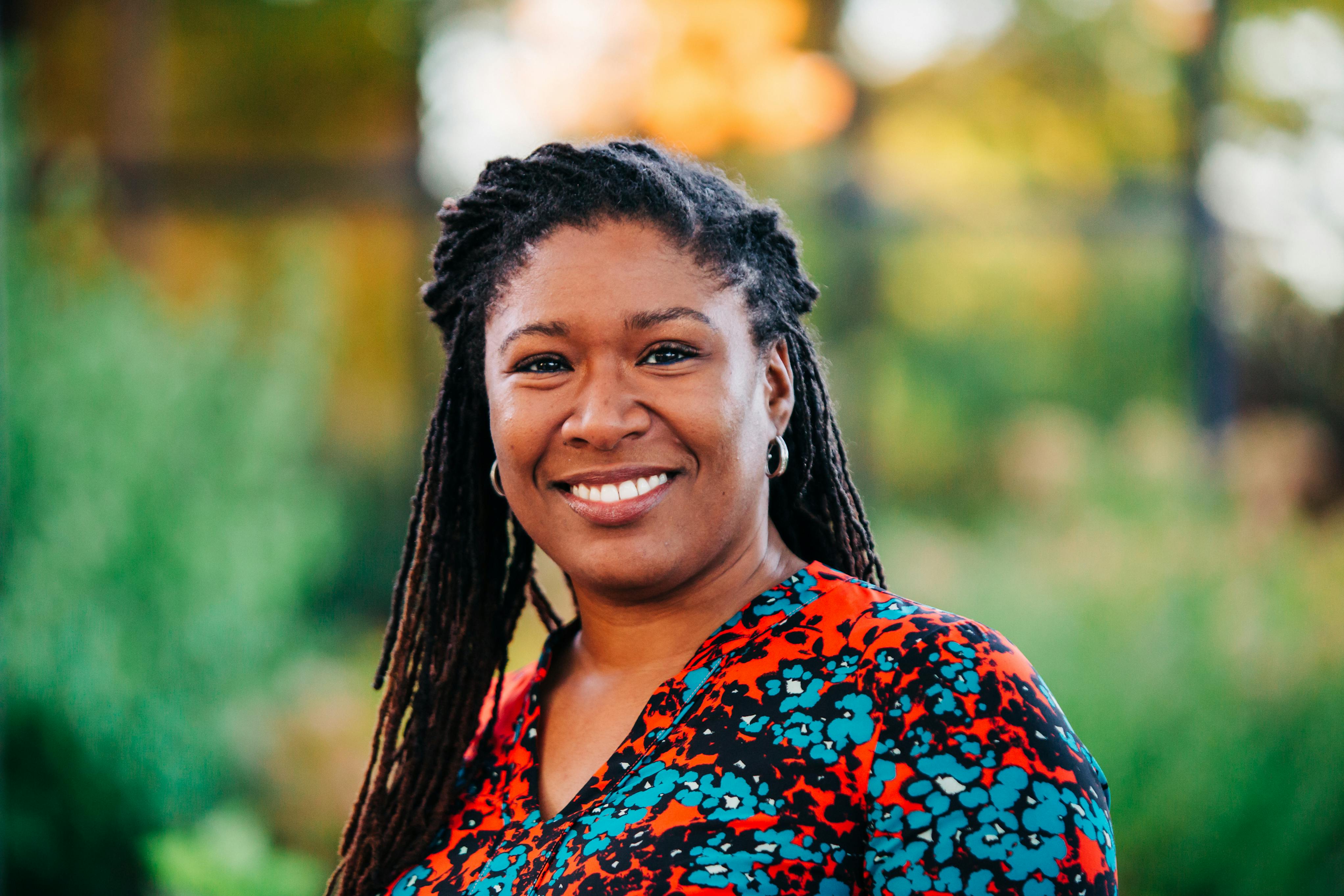 Adler Graduate School | Events Home