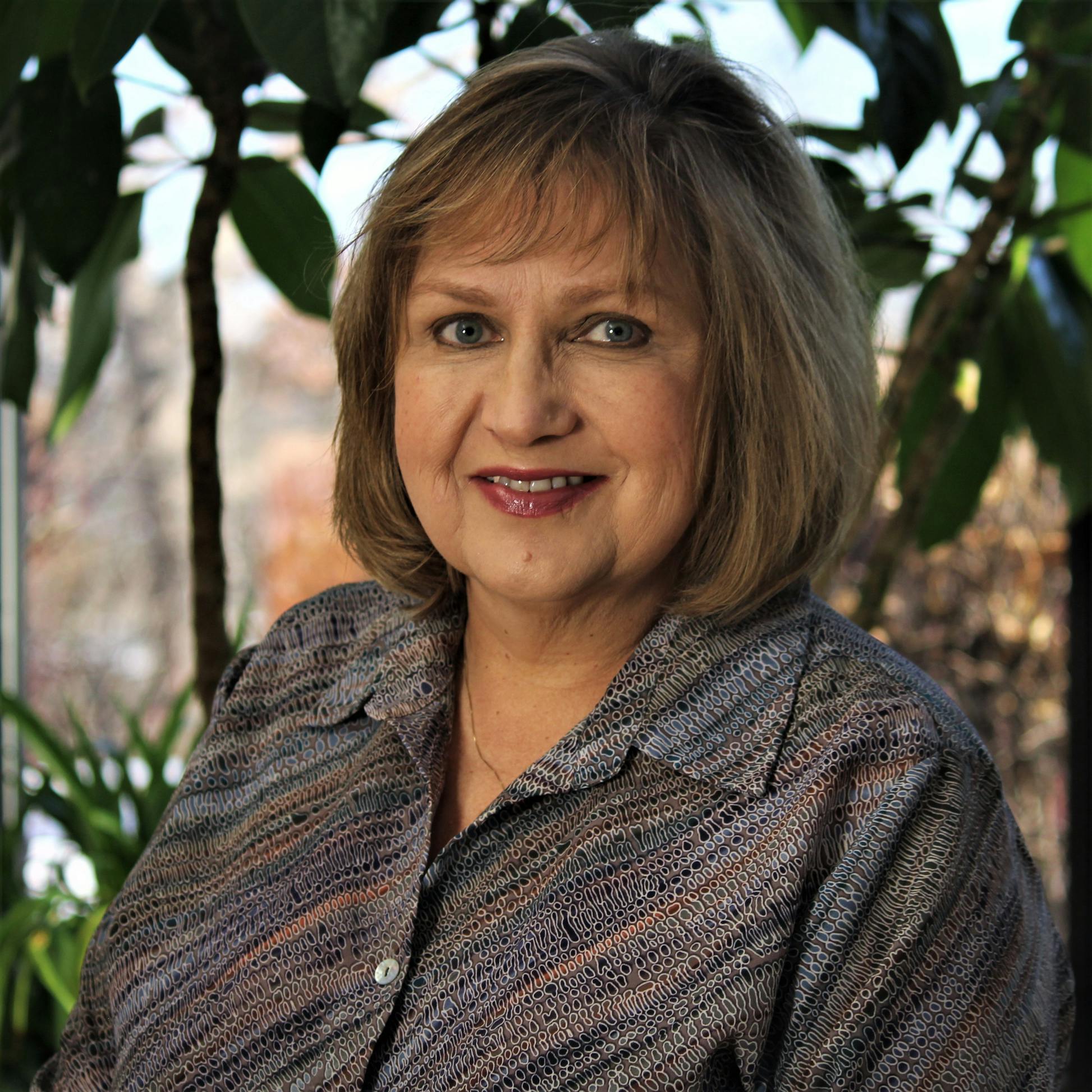 Adler Graduate School | Events Home