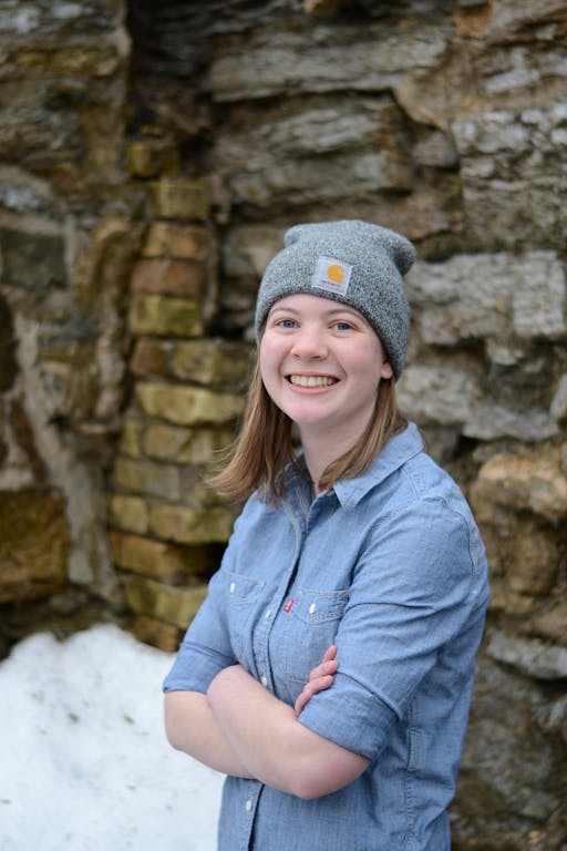 Adler Graduate School | Events Home