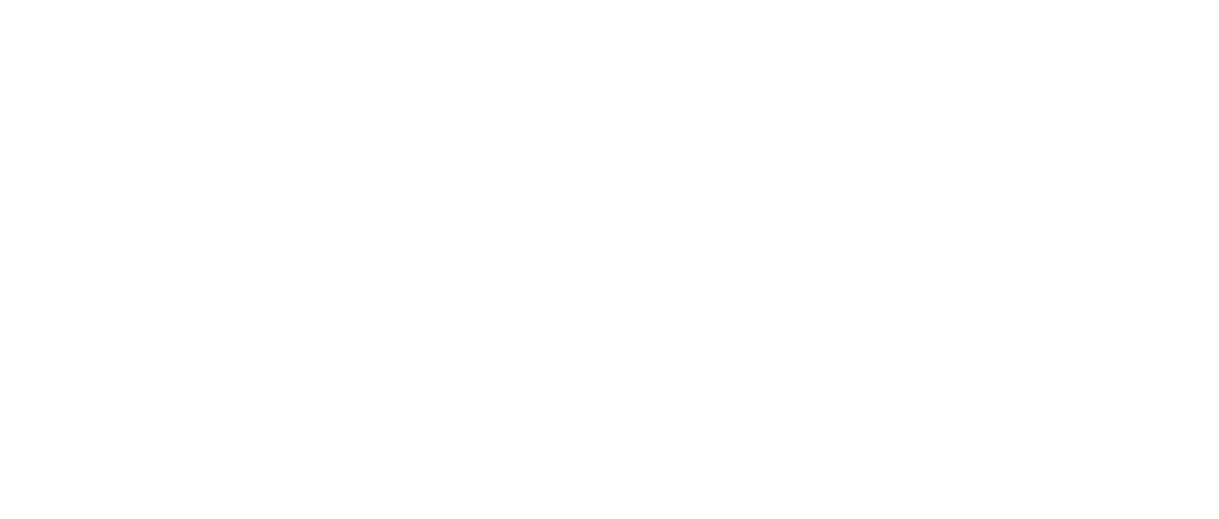 Arkansas State University - Beebe Admissions Application