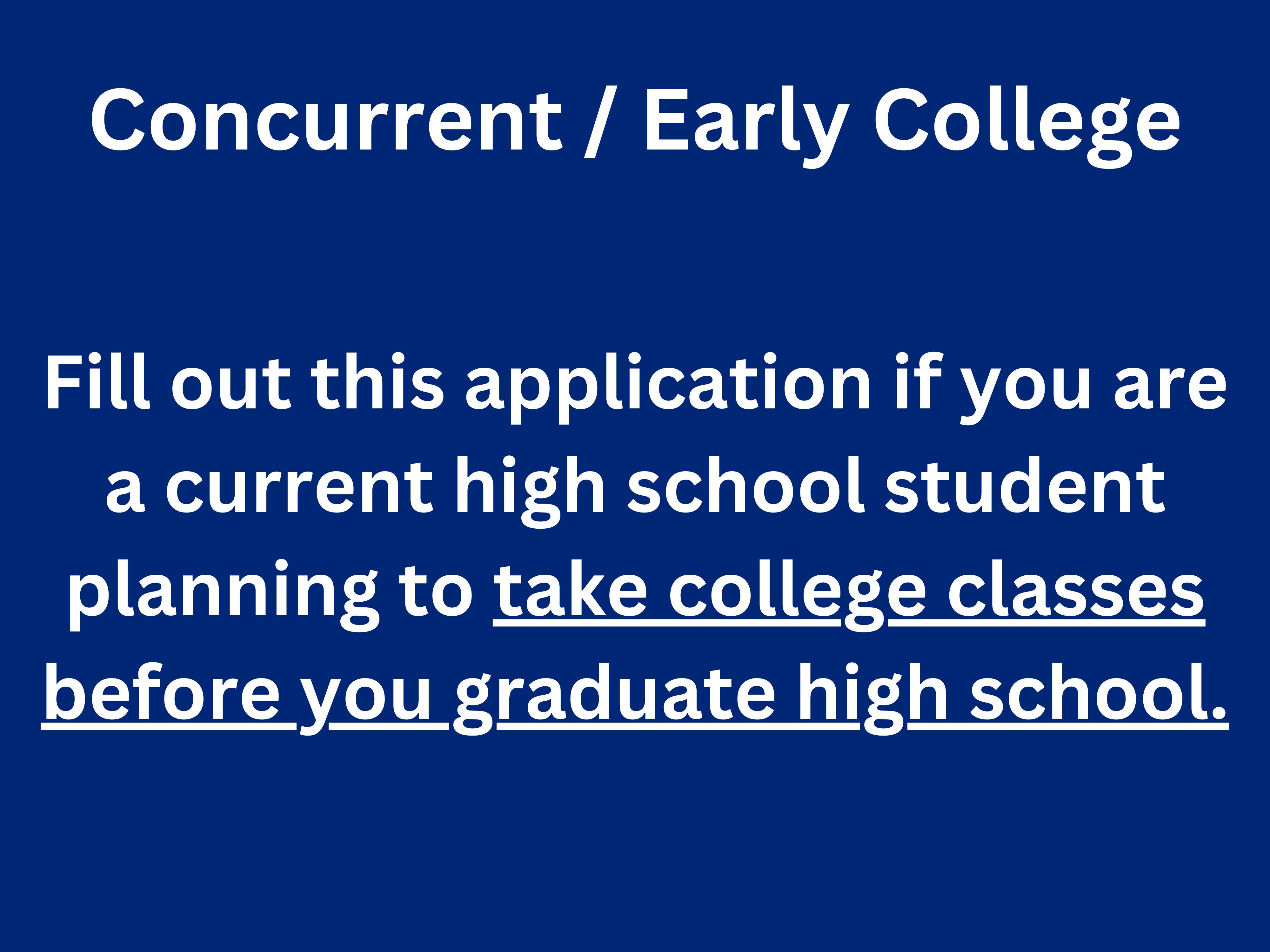 Arkansas State University - Beebe Admissions Application