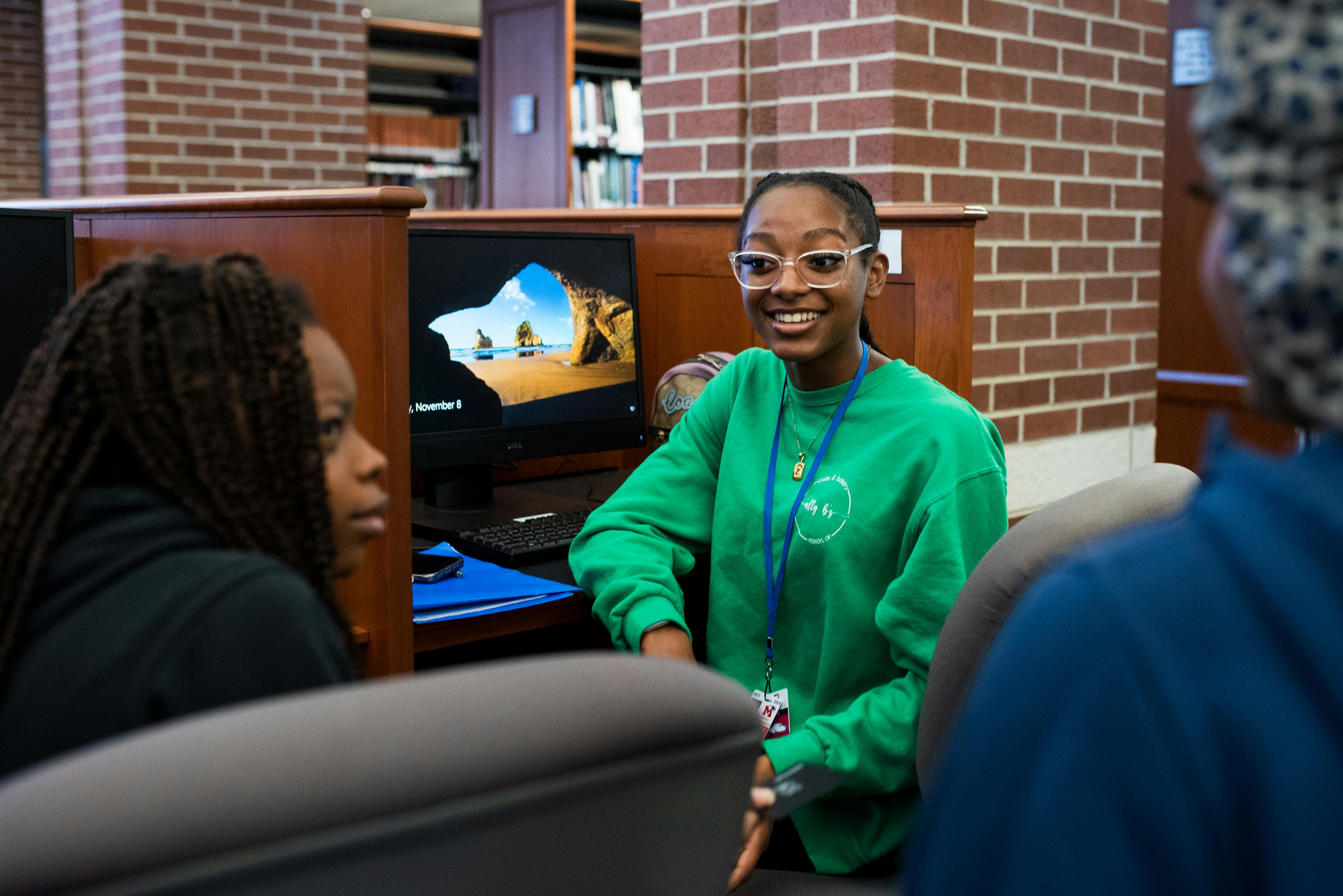 ASU Mid-South | Event Details