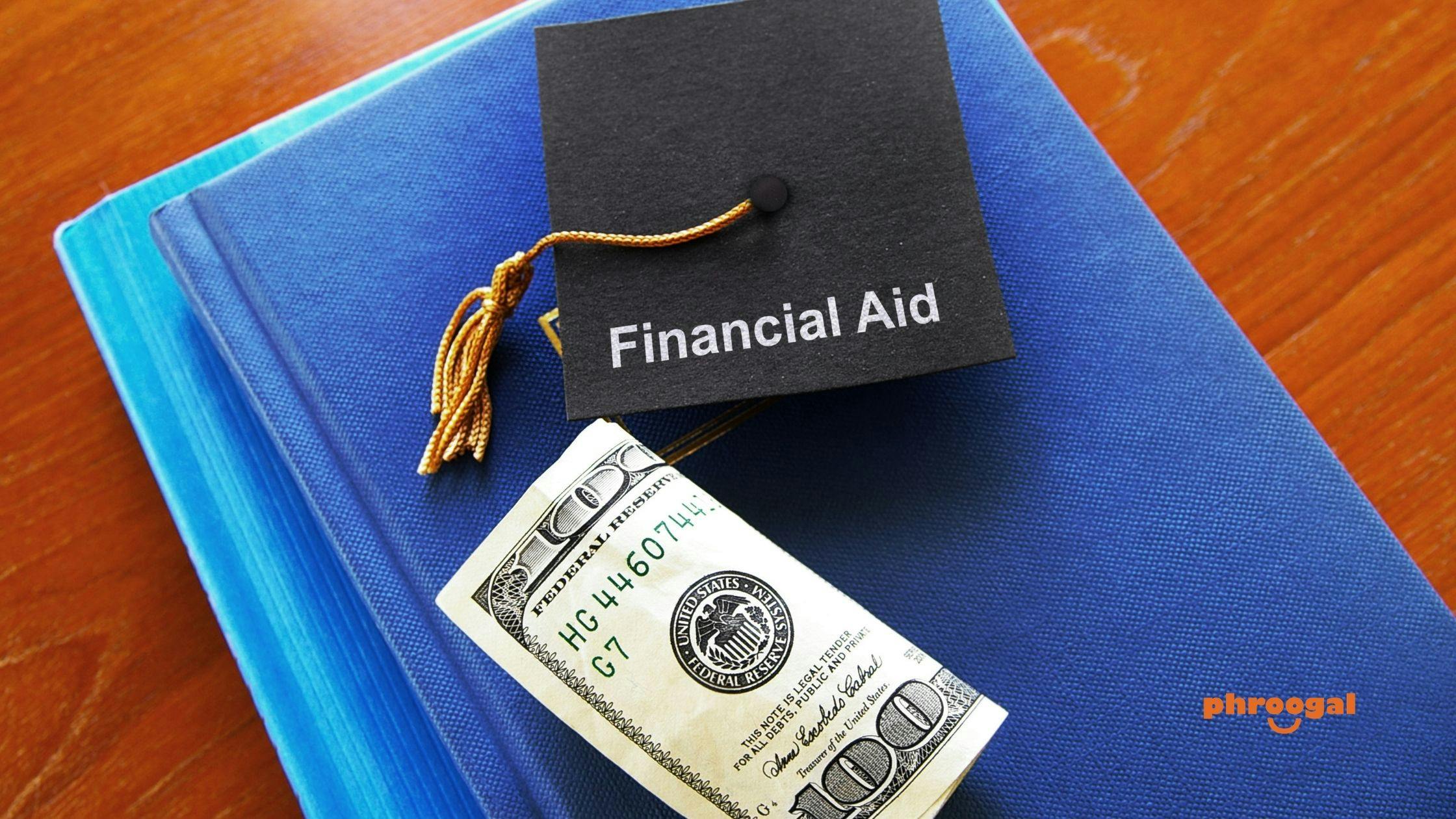 ASU Mid-South | Events Home