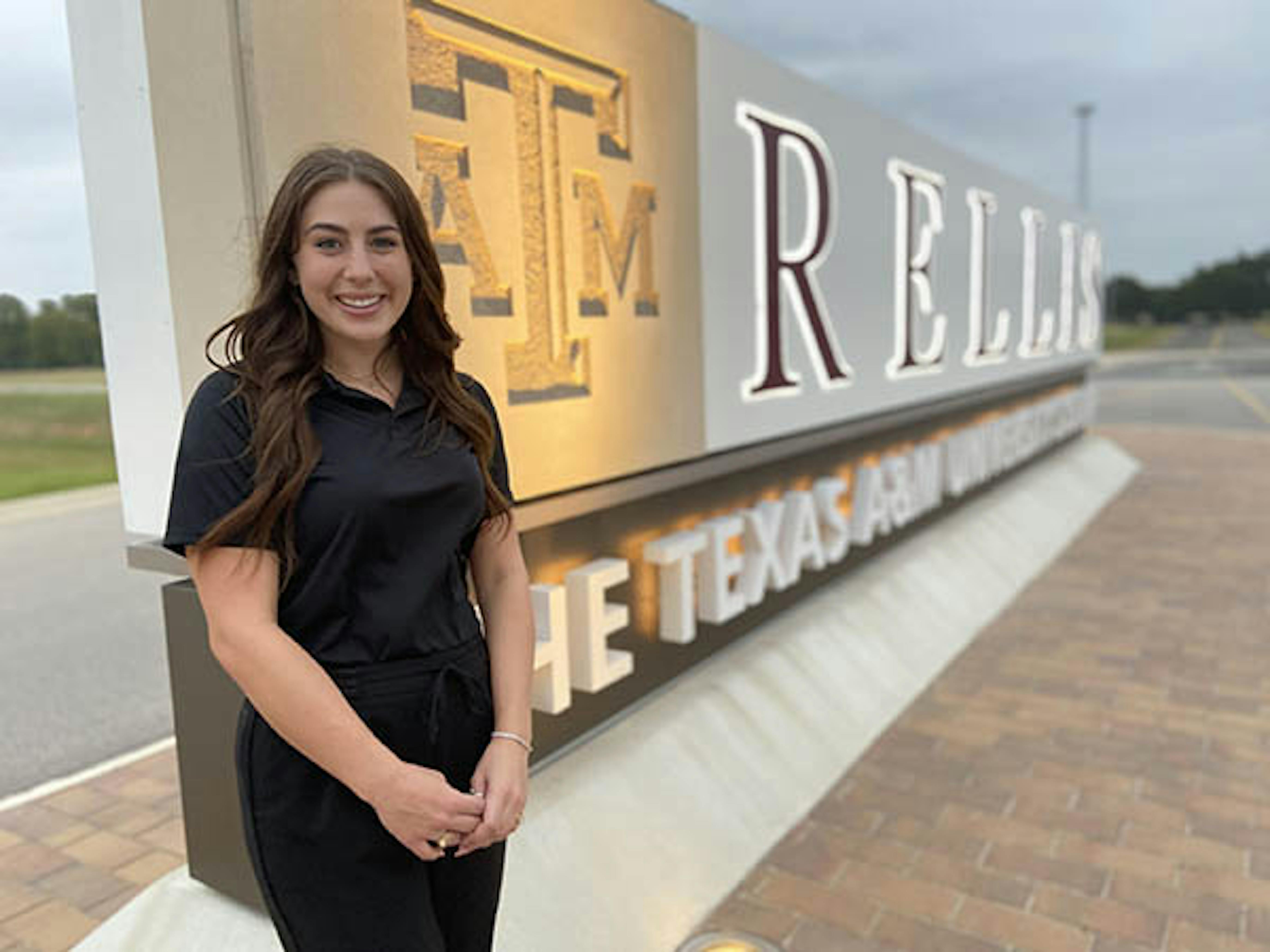 Blinn College | Events Home