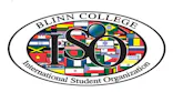 Blinn College | Events Home