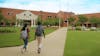 Blinn College | Events Home