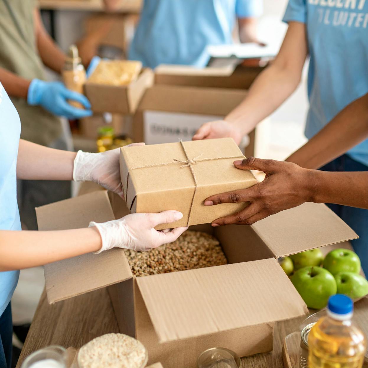 Blinn College | Event Details