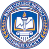 Blinn College | Events Home