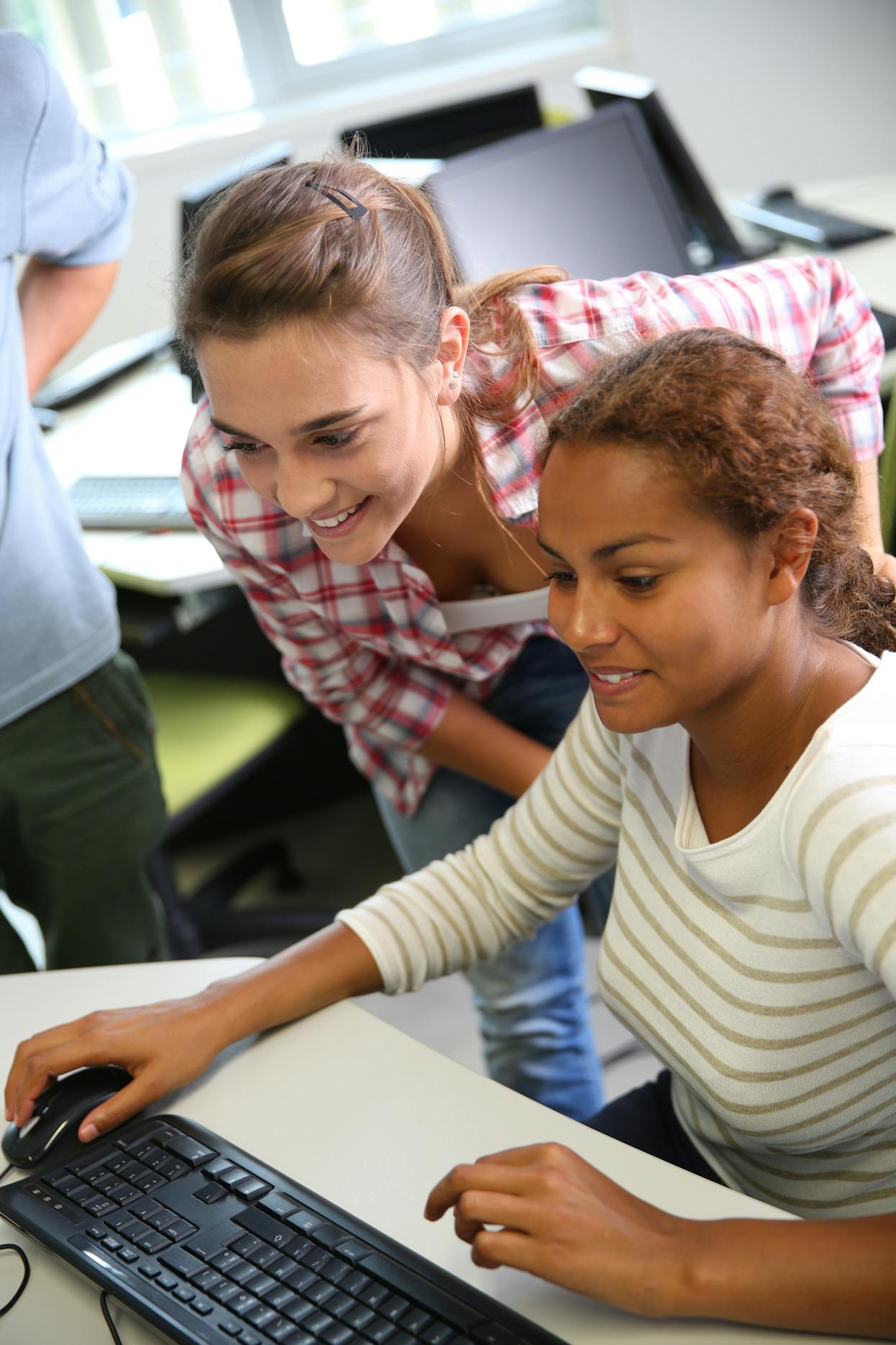 Blinn College | Events Home