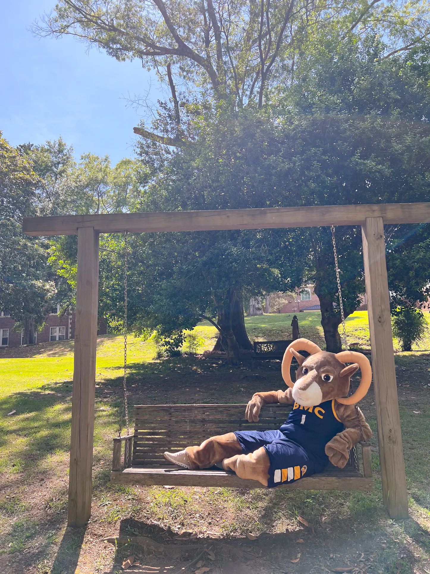 Blue Mountain Christian University | Events Home