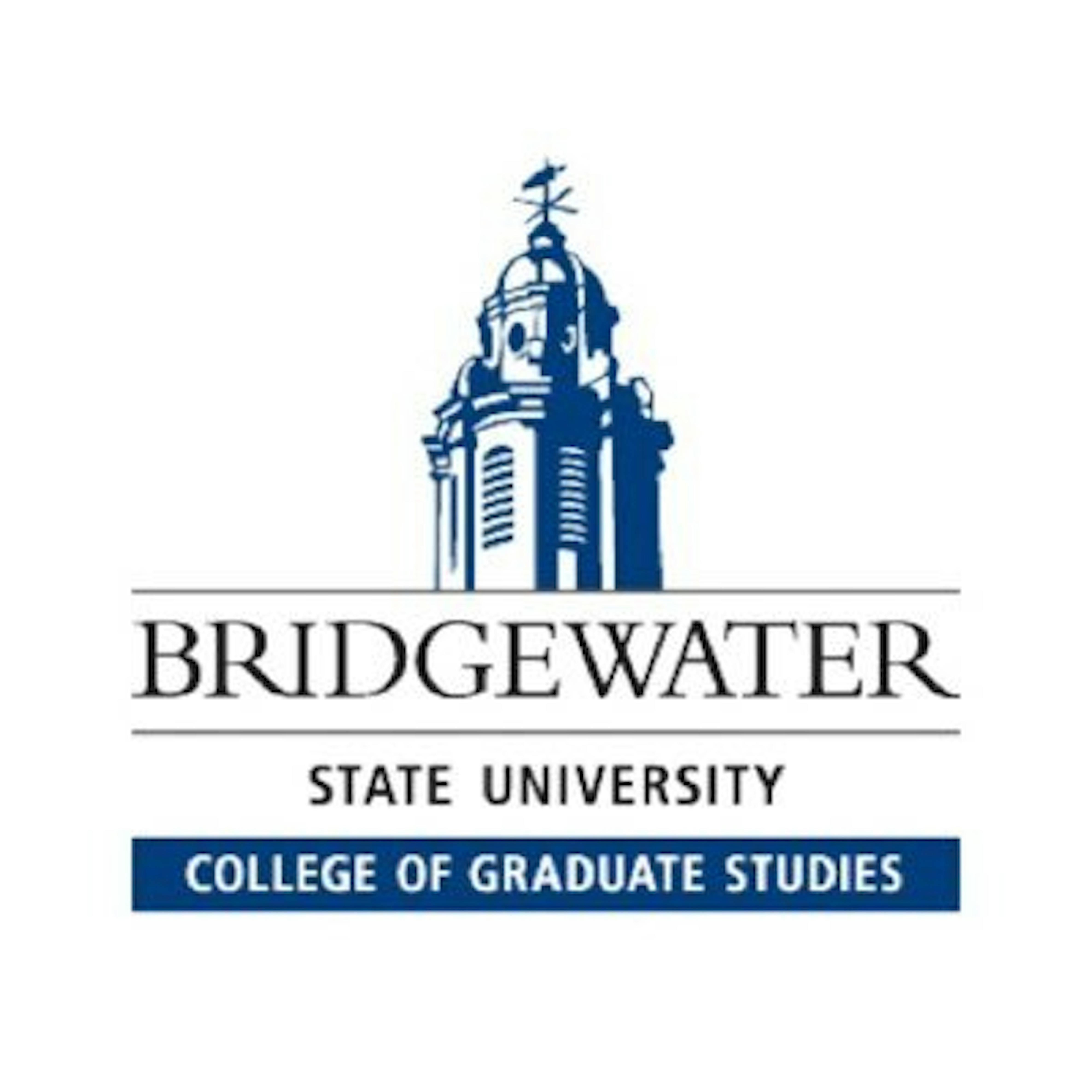 Bridgewater State University | Events Home