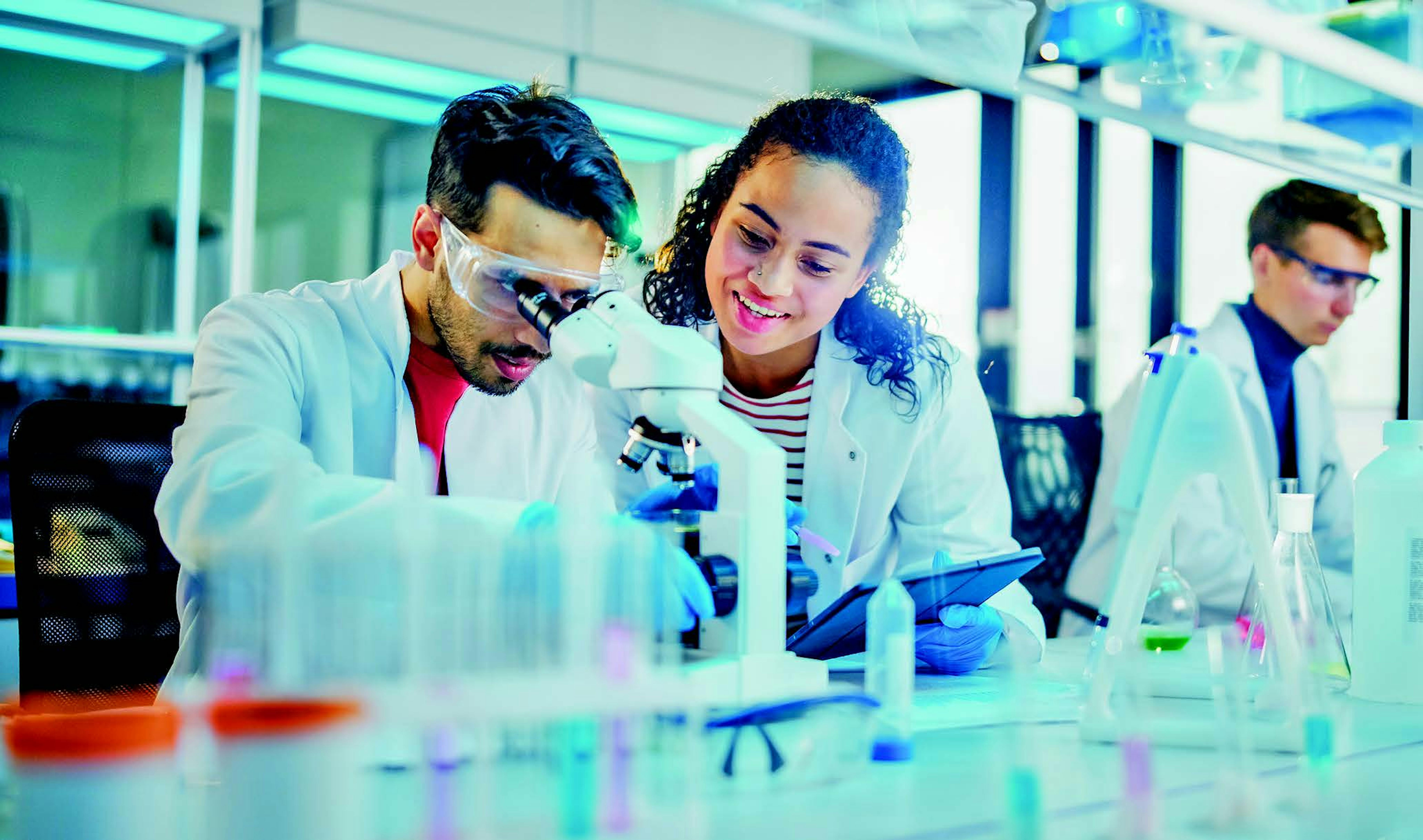 Bucks County Community College | Events Home