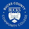 Bucks County Community College | Events Home