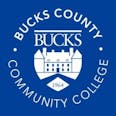 Bucks County Community College | Events Home
