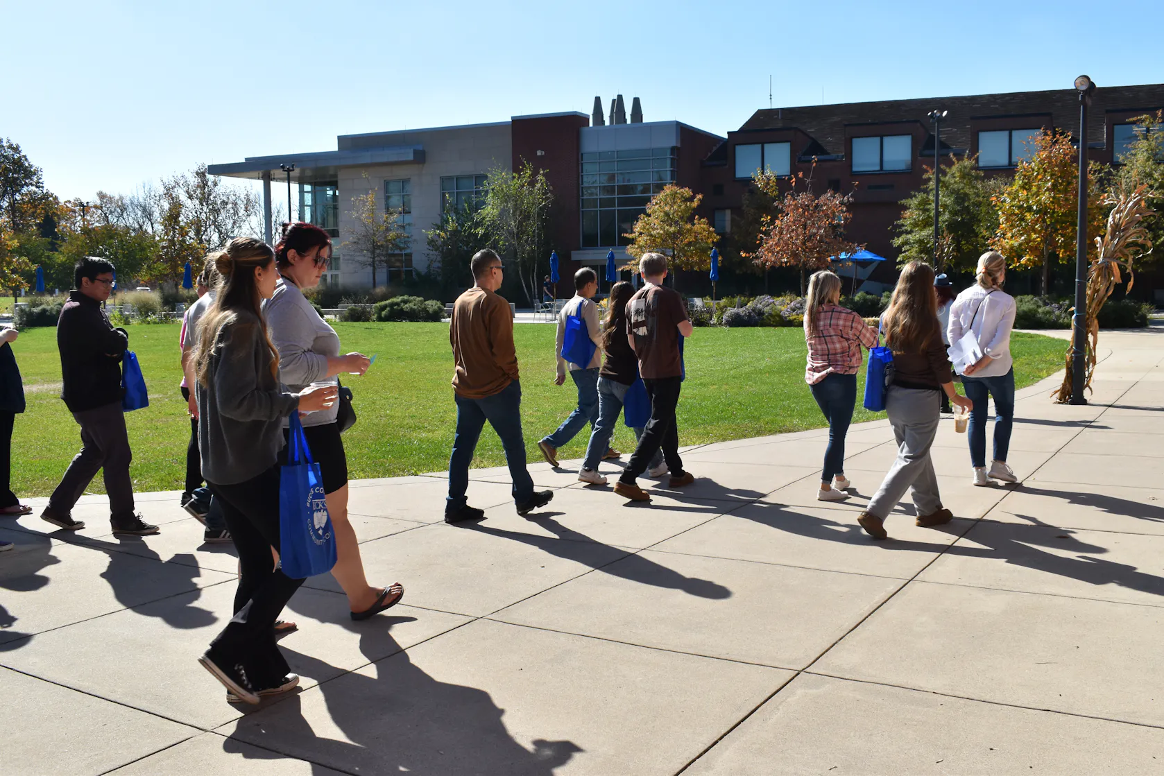 Bucks County Community College | Events Home
