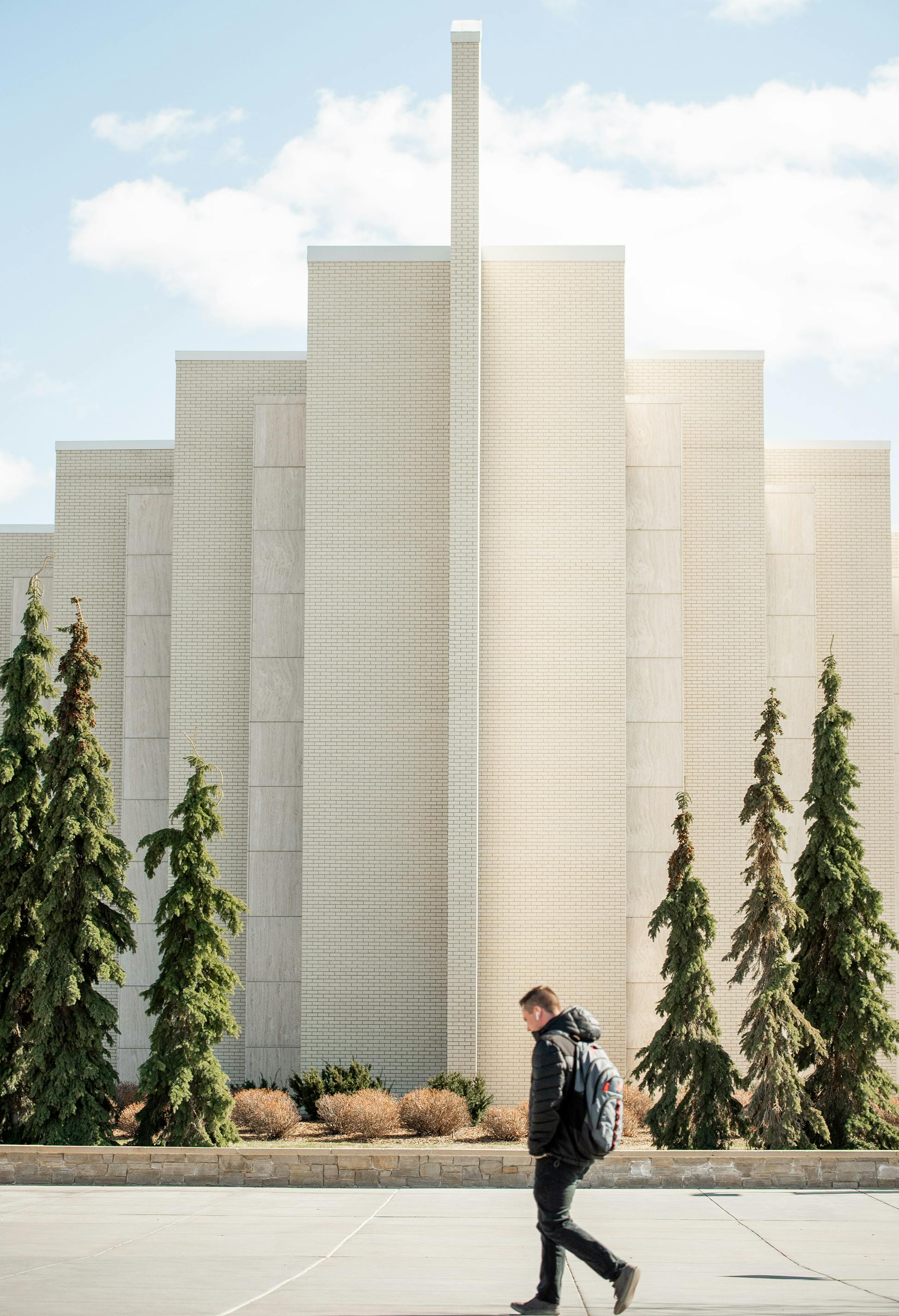 Brigham Young University - Idaho | Events Home