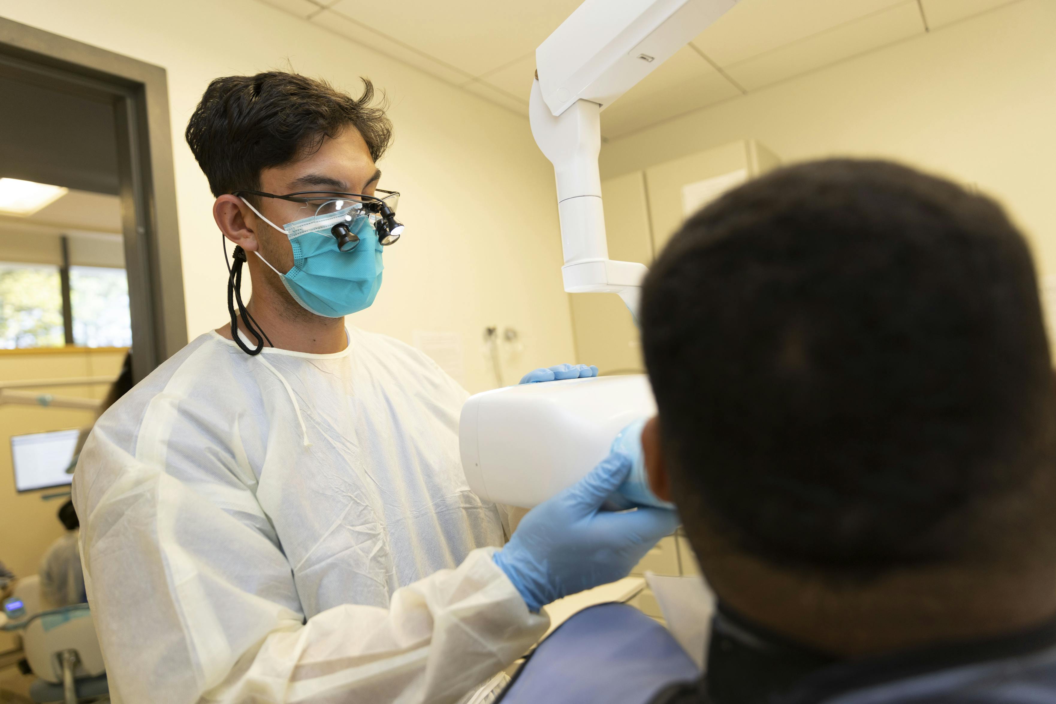 Cape Cod Community College | Events Home