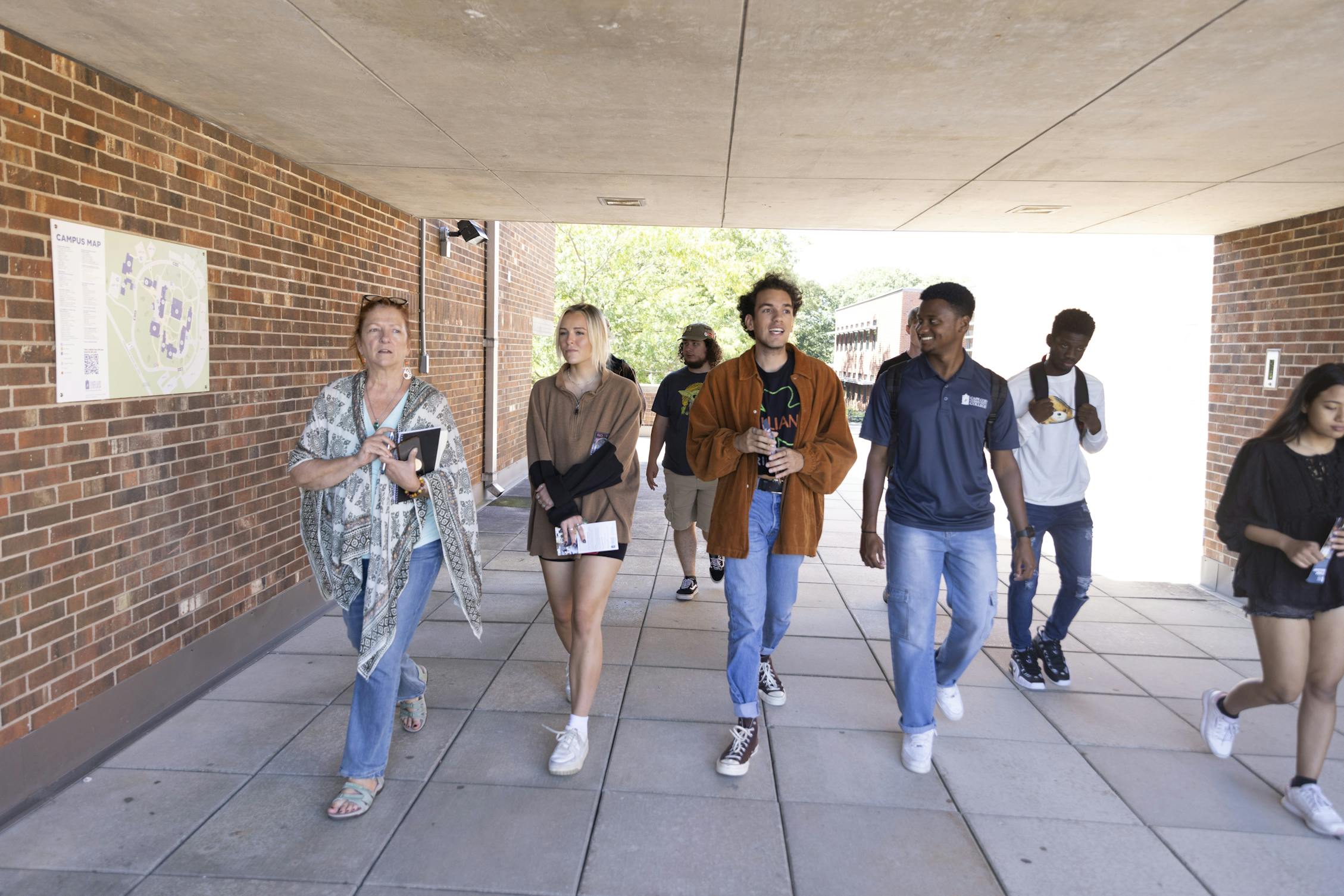 Cape Cod Community College | Events Home