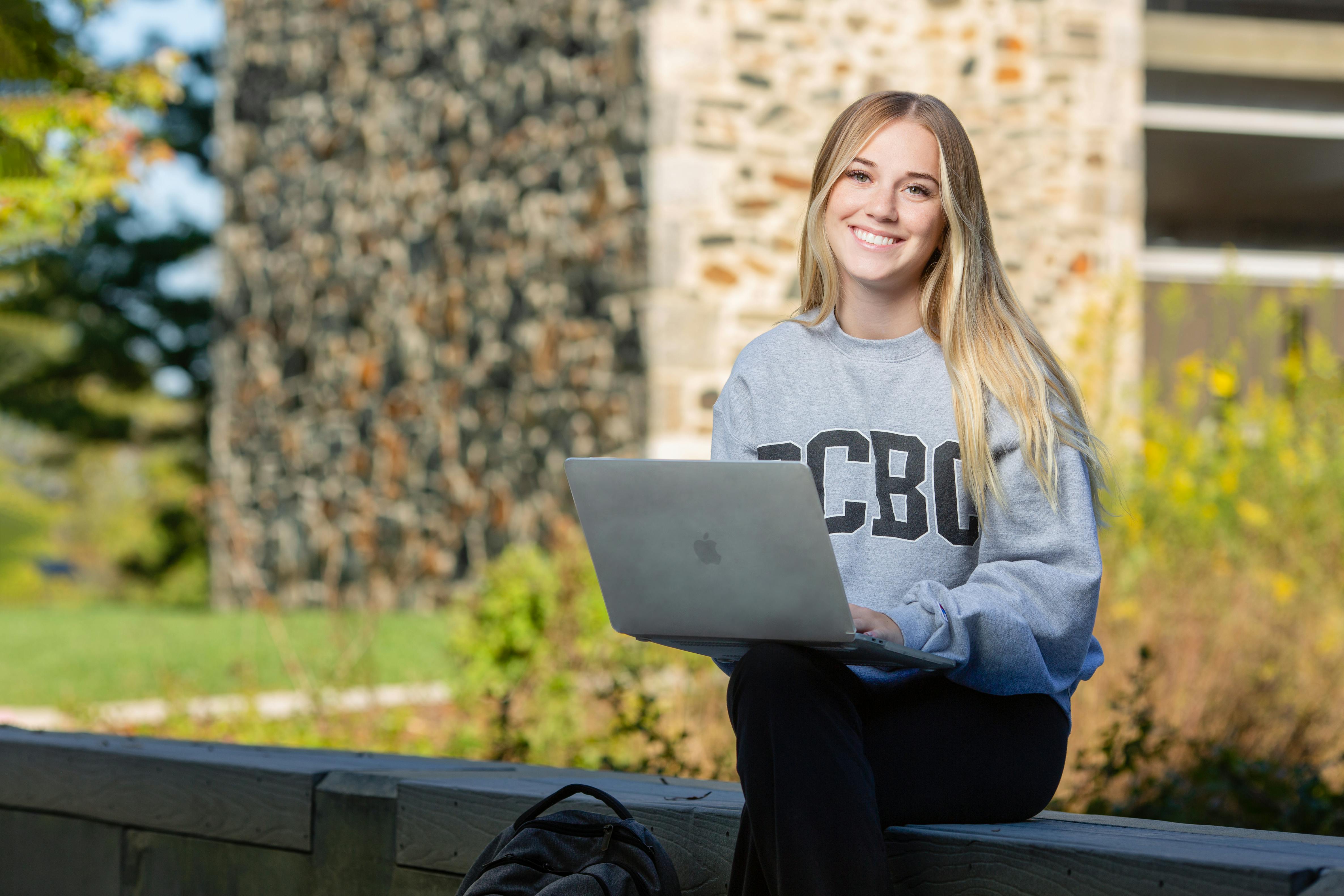 Community College of Baltimore County | Events Home