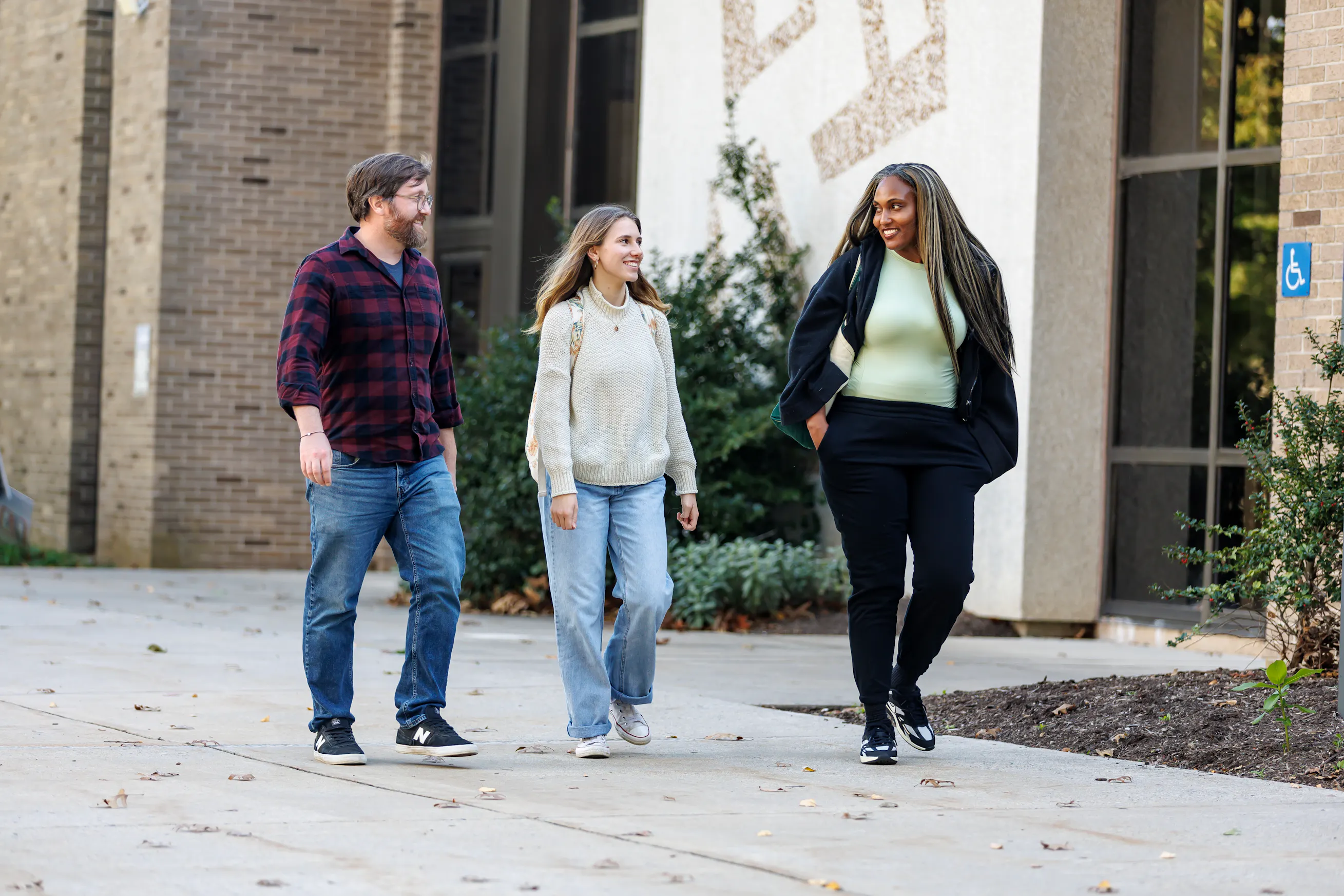Community College of Baltimore County | Events Home