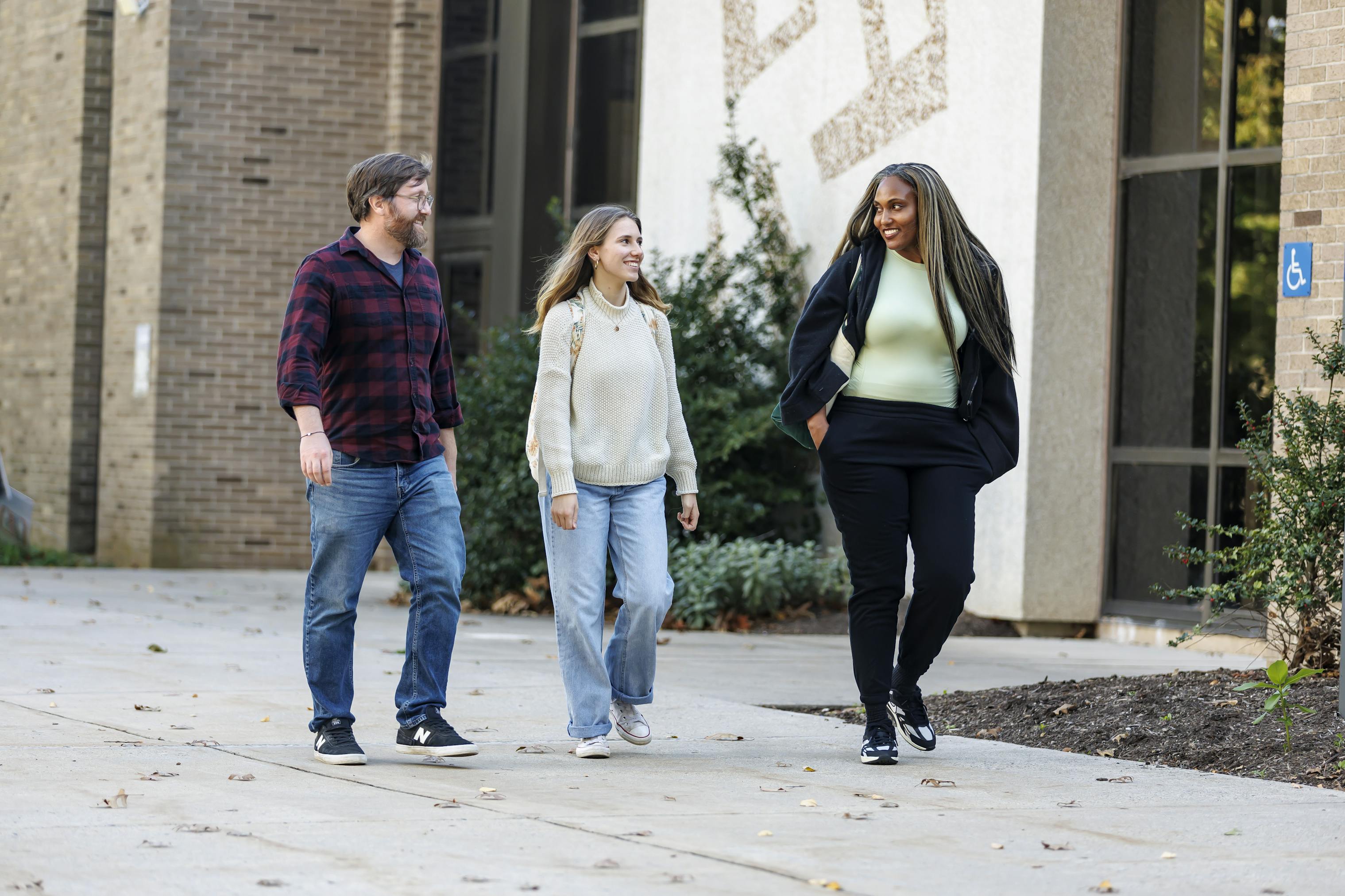 Community College of Baltimore County | Events Home