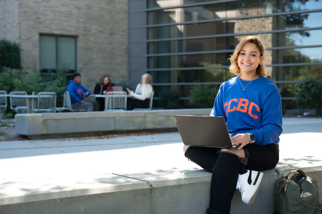 Community College of Baltimore County | Event Details