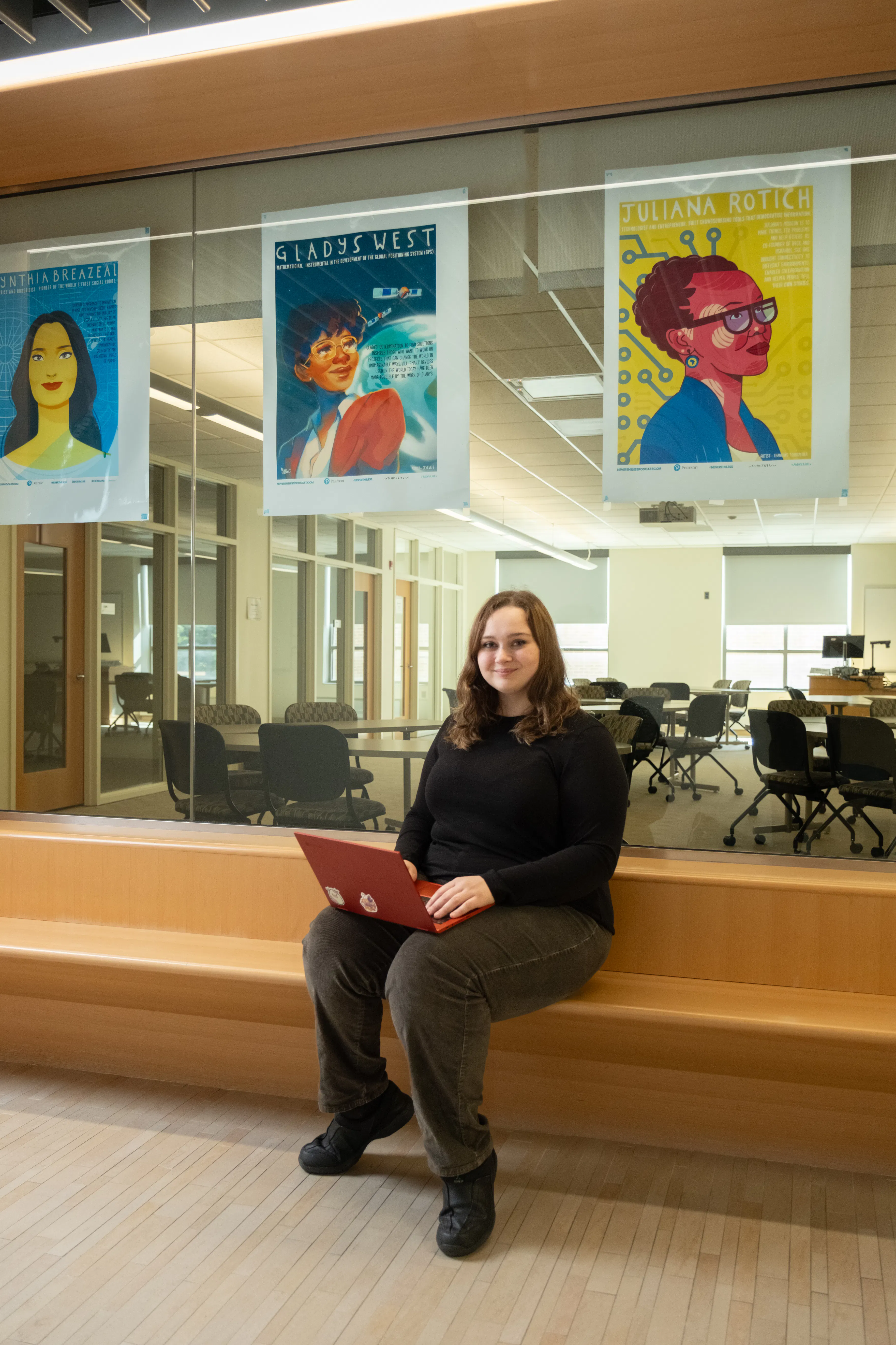 Community College of Baltimore County | Events Home