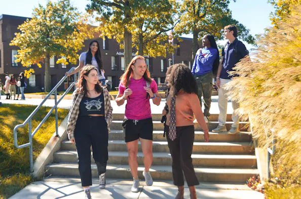 Community College of Baltimore County | Events Home
