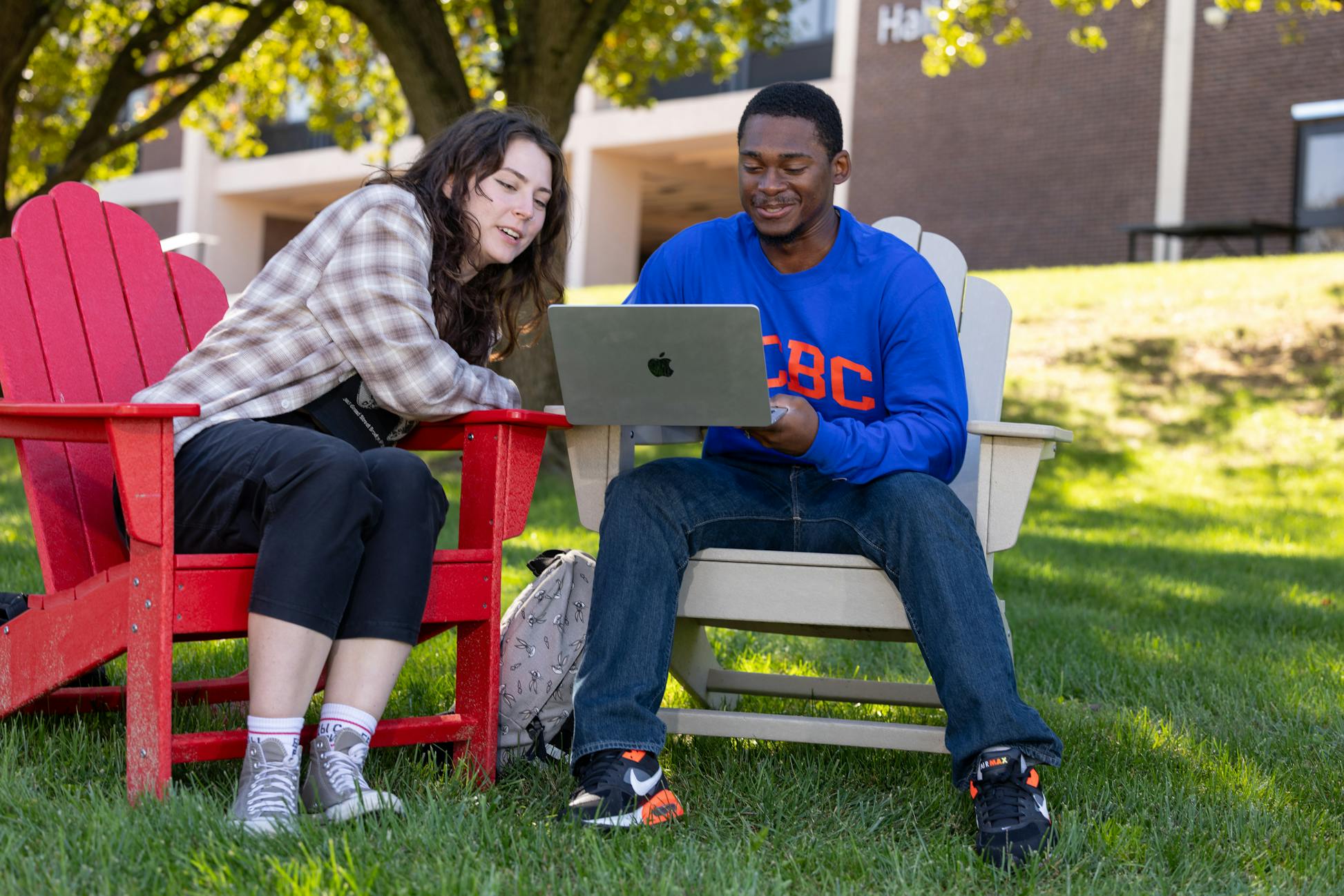 Community College of Baltimore County | Event Details