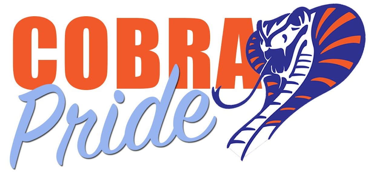 Caldwell Community College and Technical Institute | Events Home