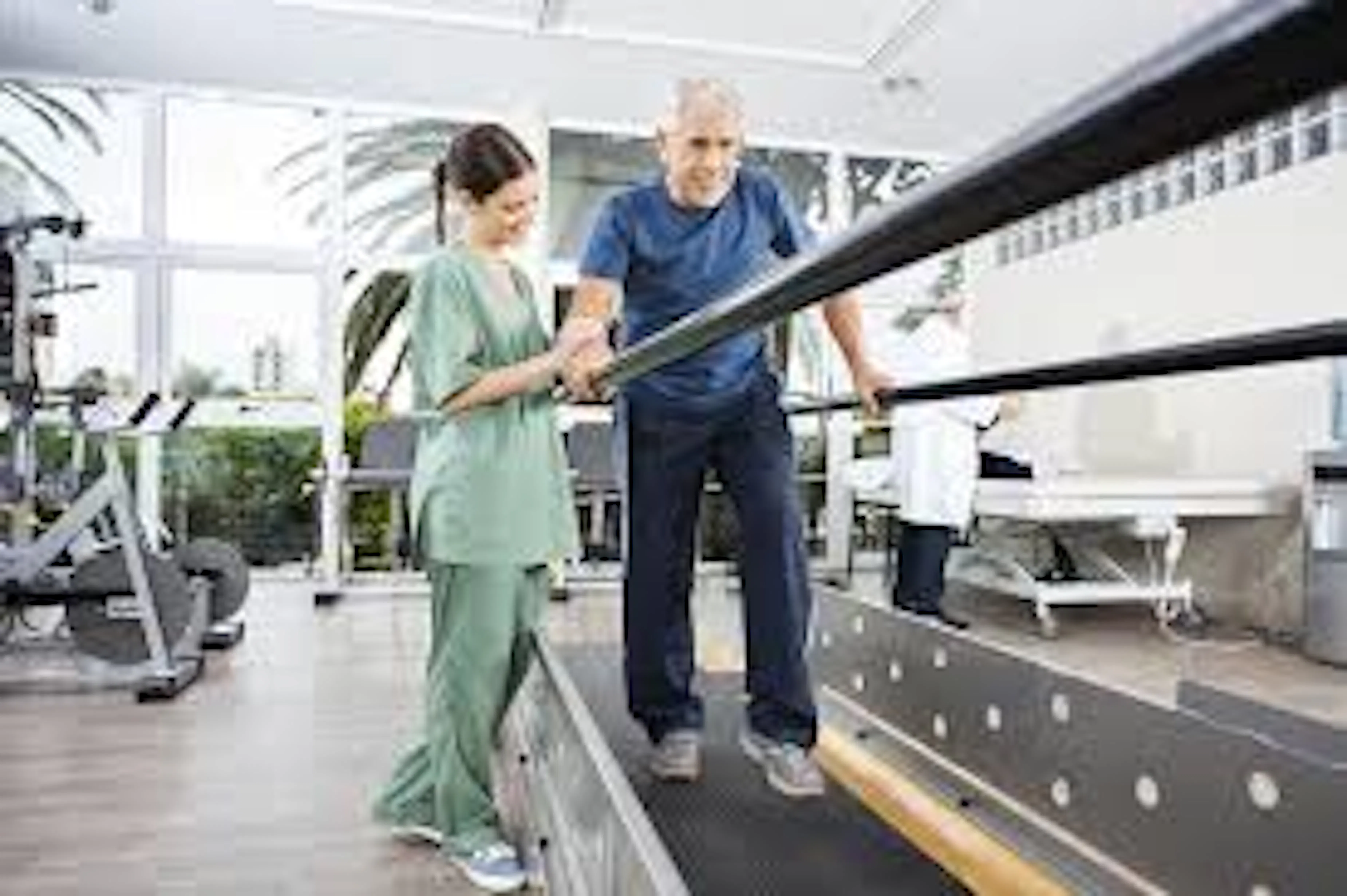 Caldwell Community College and Technical Institute | Events Home