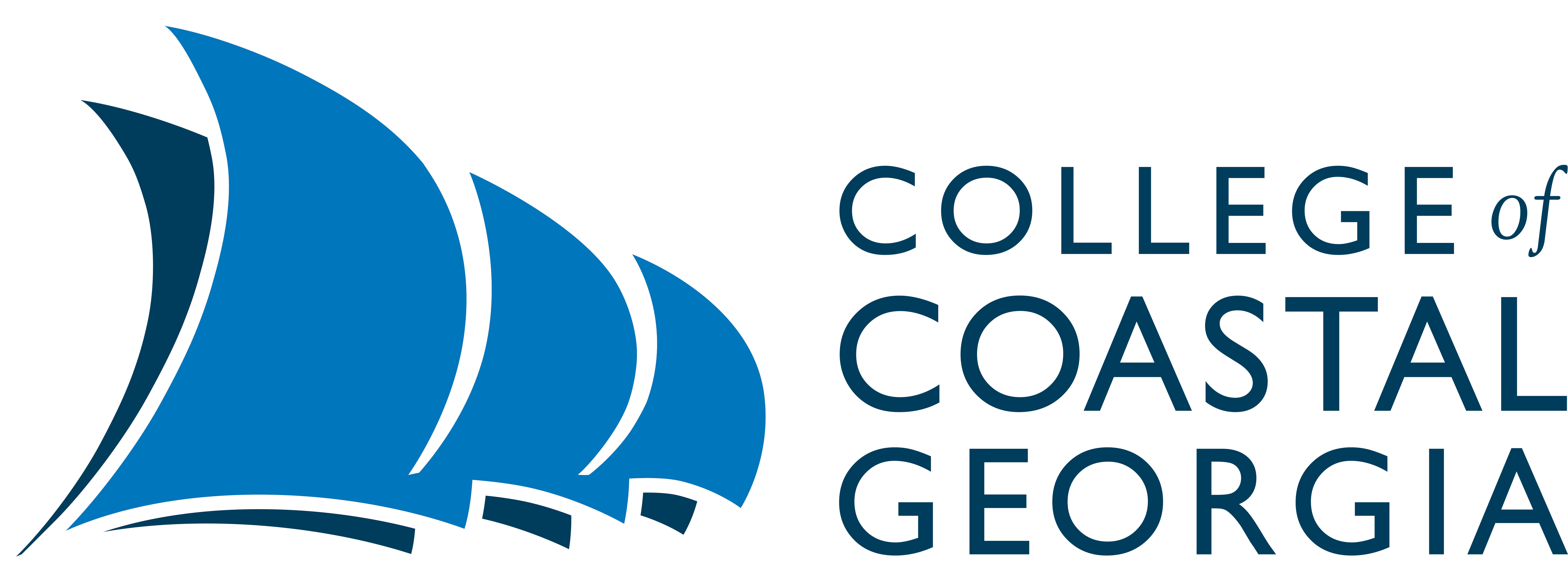 College of Coastal Georgia