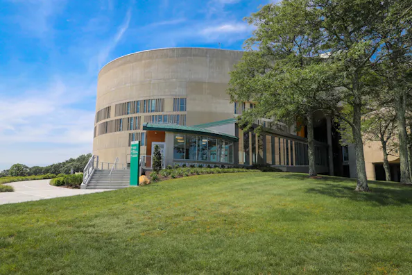 Community College of Rhode Island | Events Home