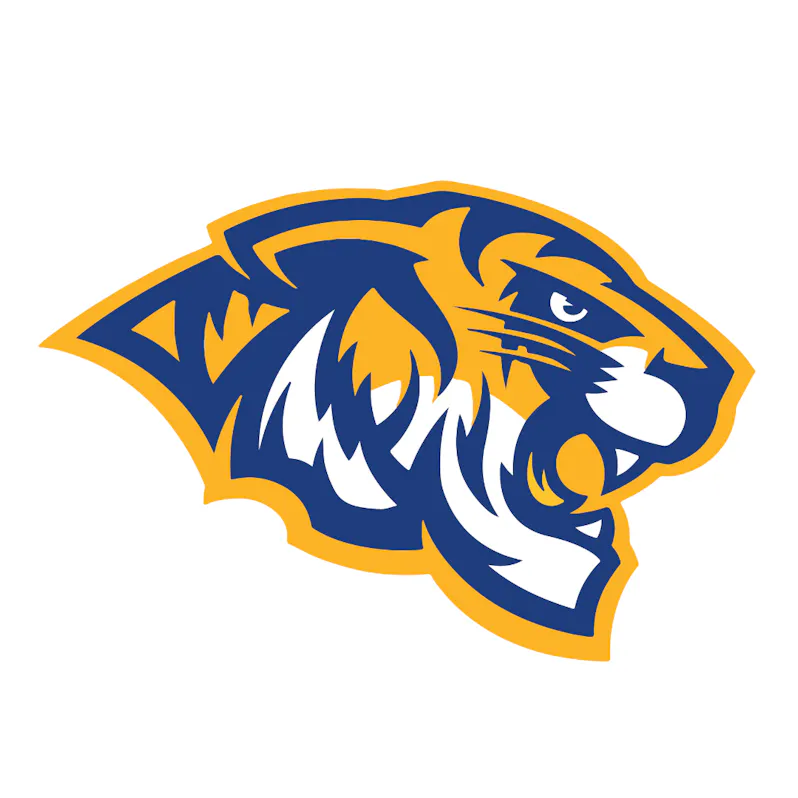 Central Christian College of Kansas | Events Home