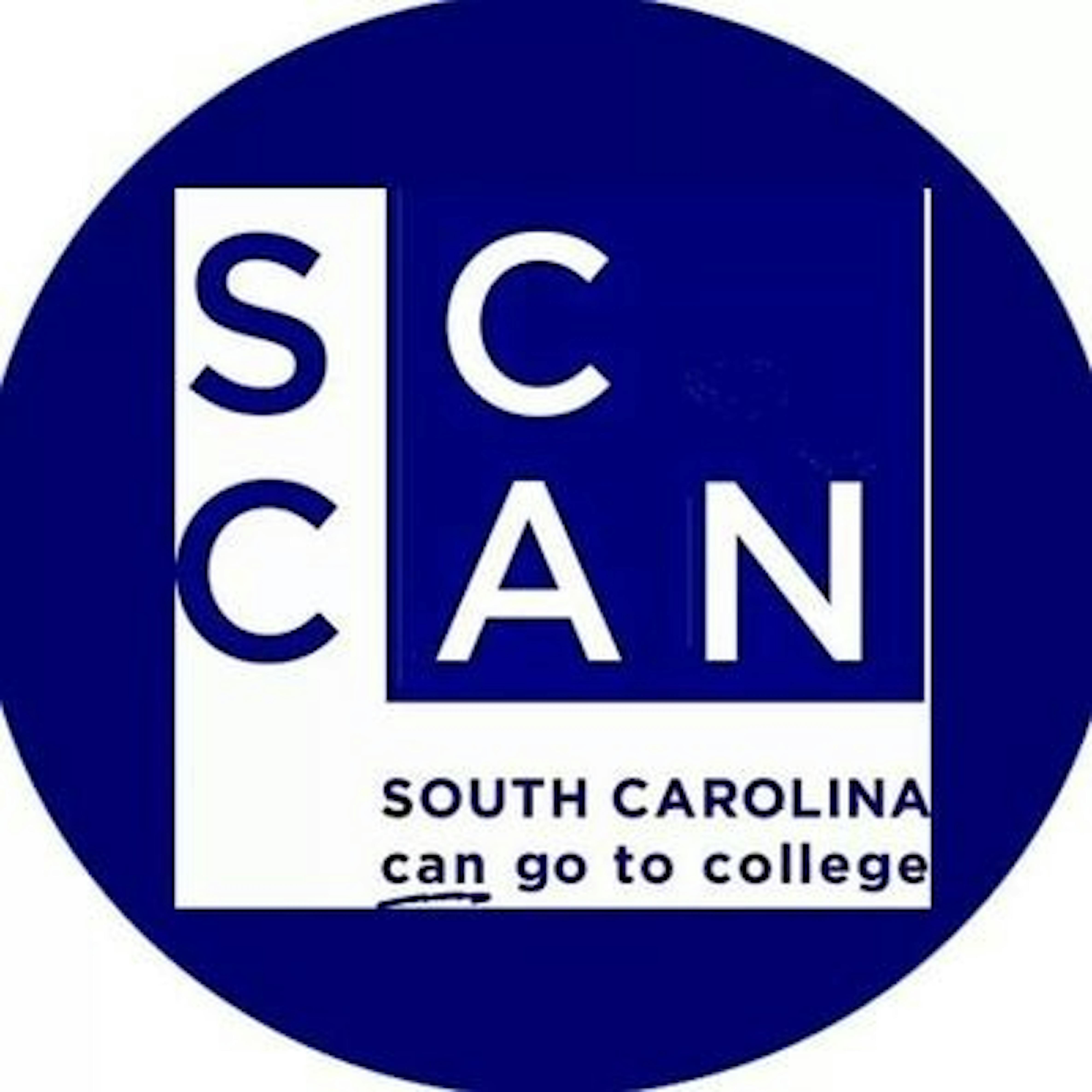 South Carolina Commission on Higher Education | Events Home