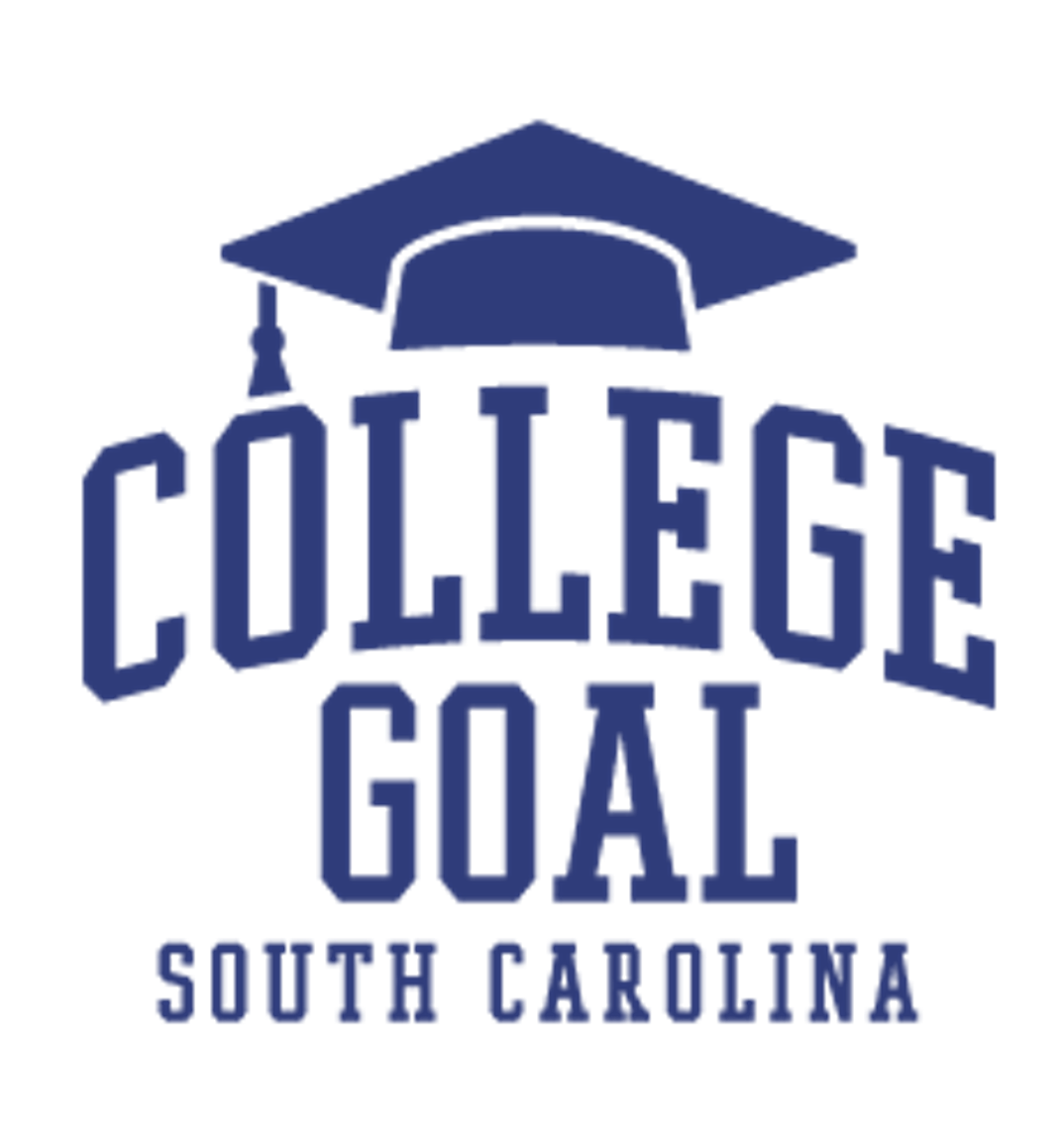 South Carolina Commission on Higher Education | Event Details