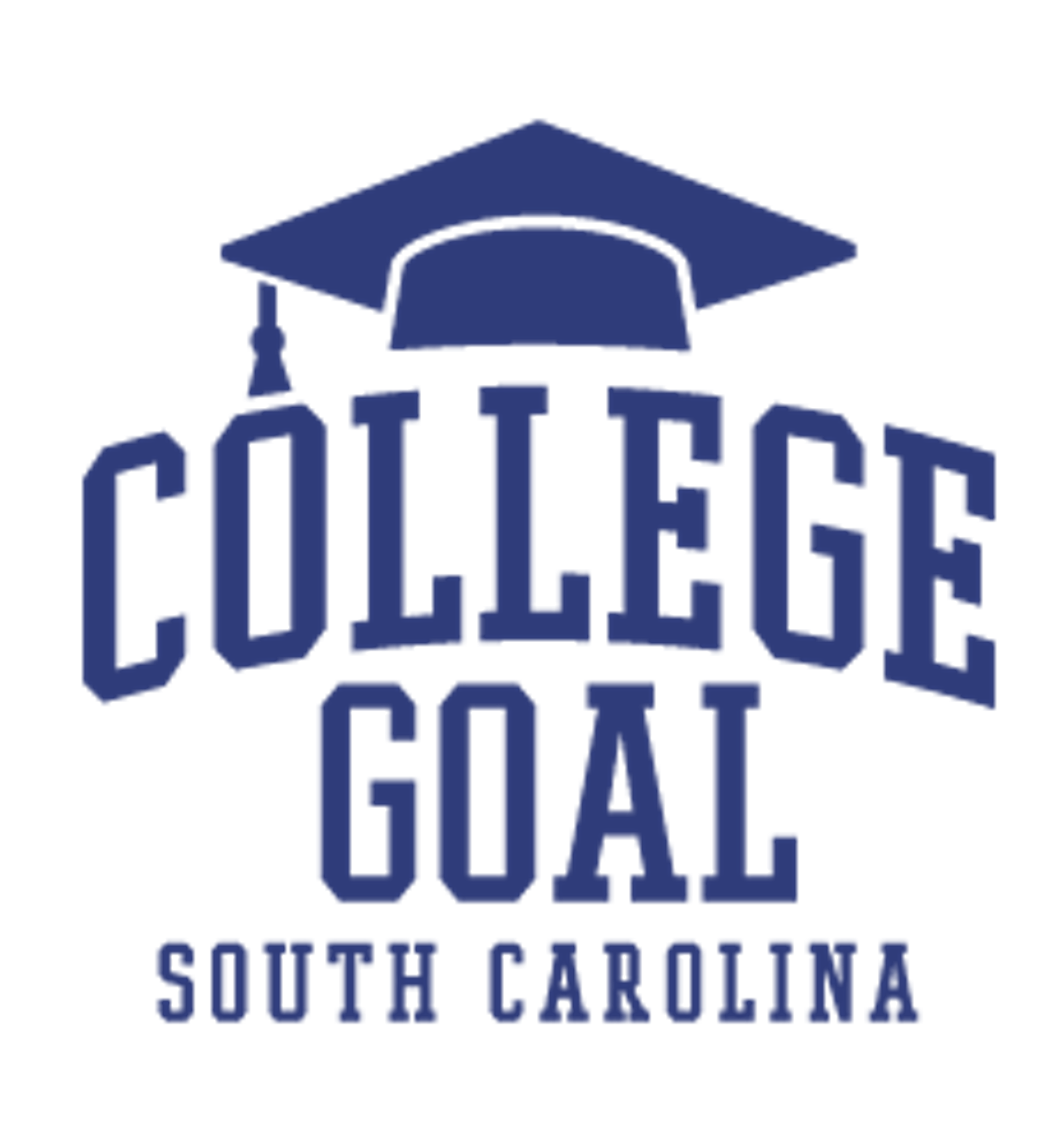 South Carolina Commission on Higher Education | Events Home