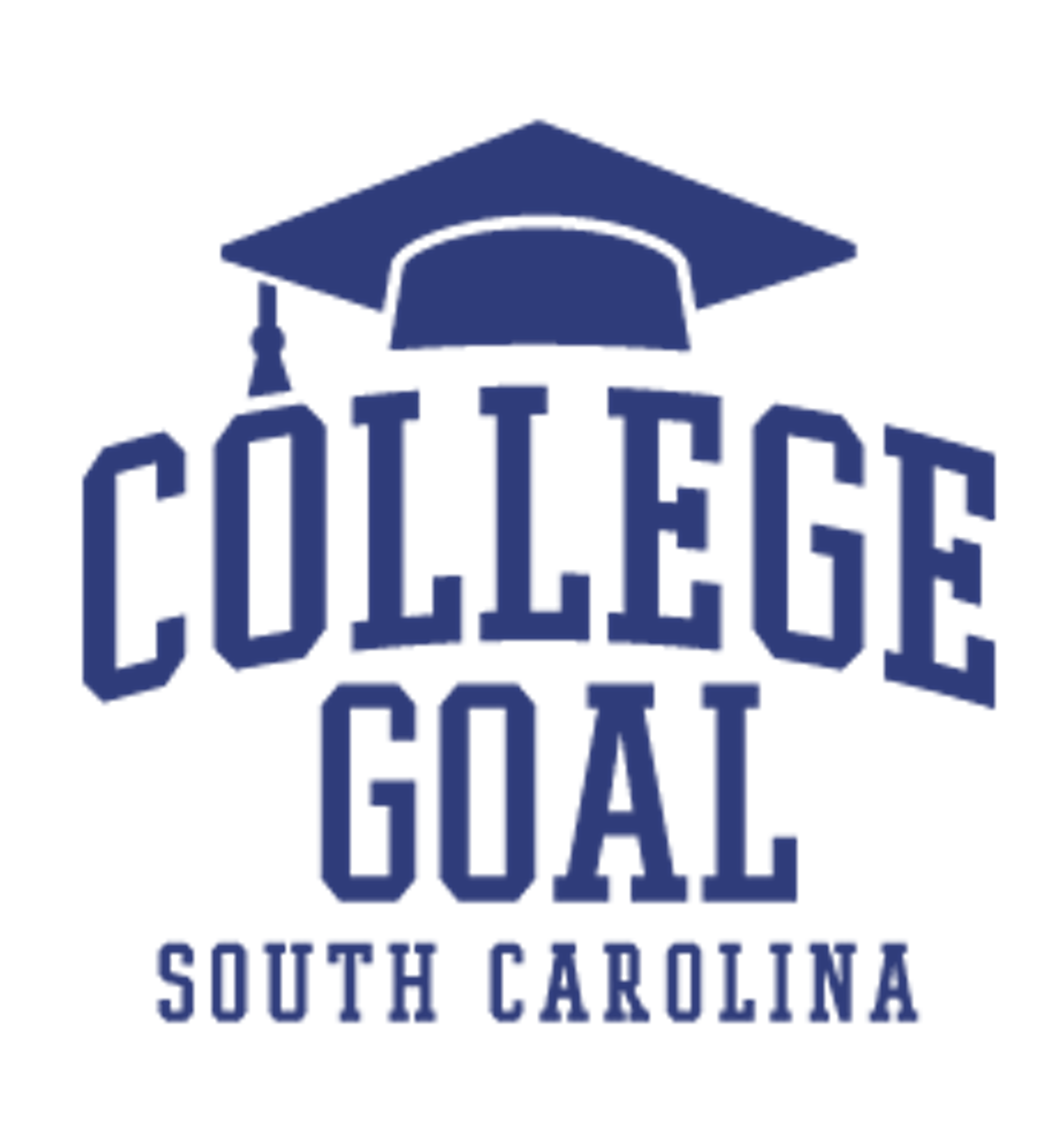 South Carolina Commission on Higher Education | Events Home