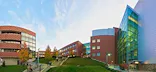 Cincinnati State | Events Home