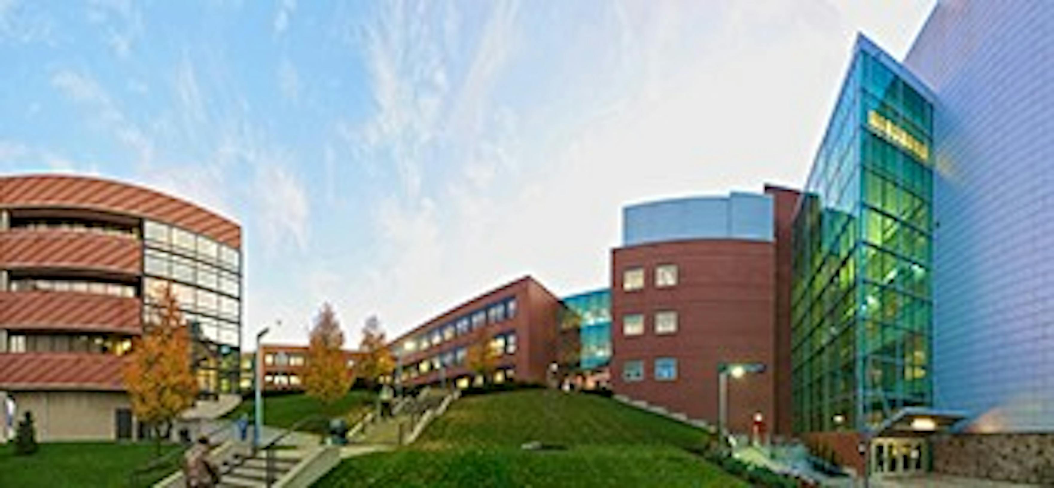 Cincinnati State | Events Home