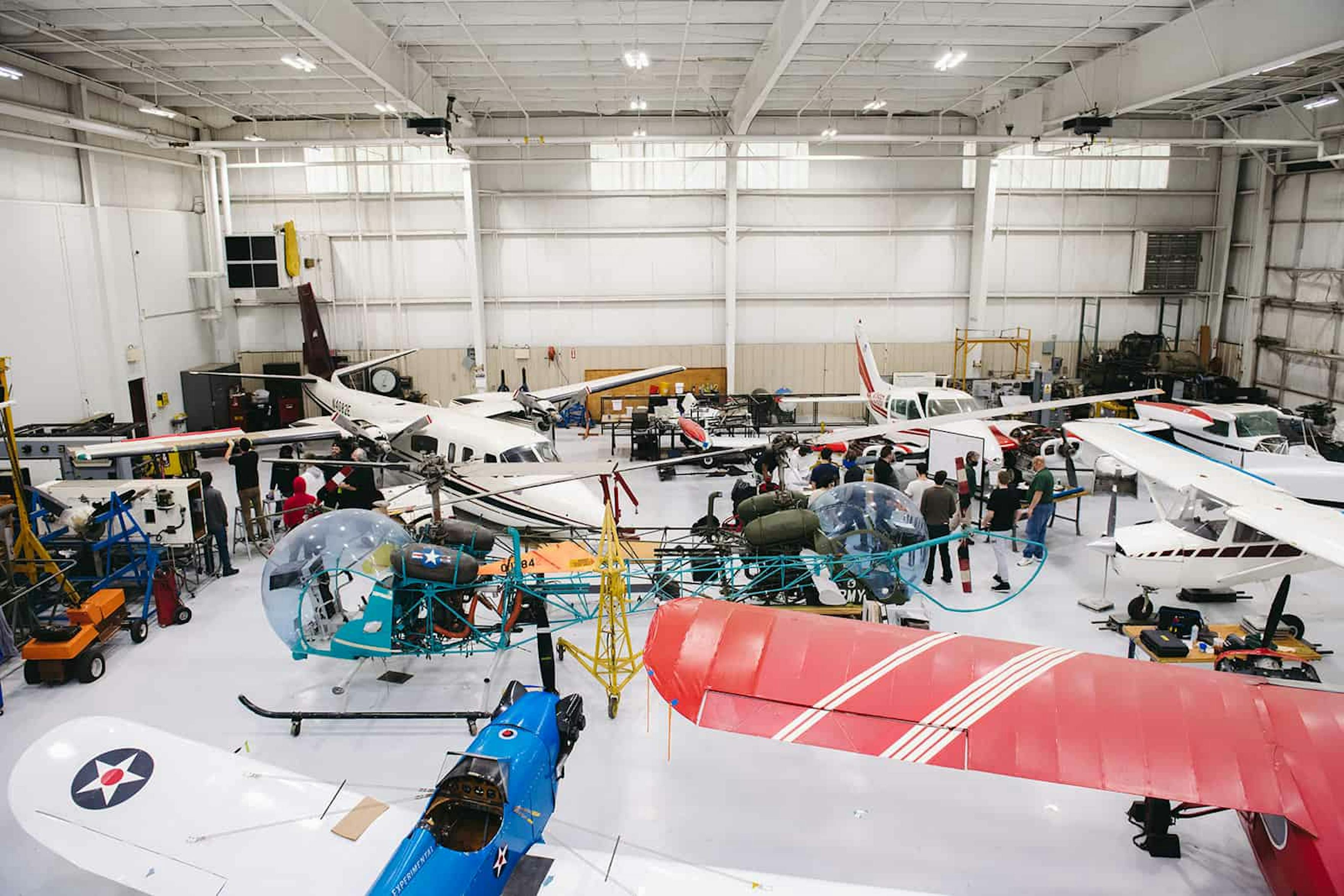 Cincinnati State | Events Home