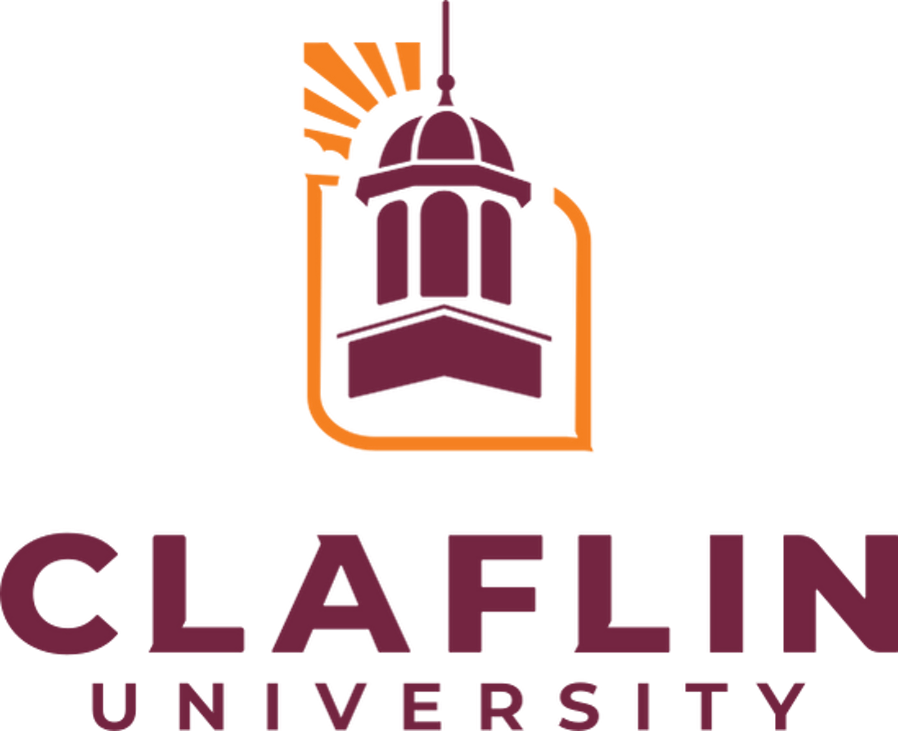 Claflin University | Events Home