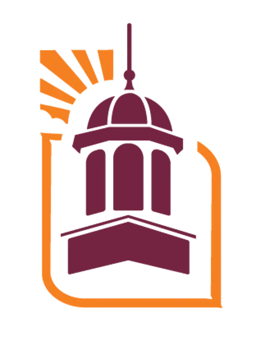 Claflin University | Events Home