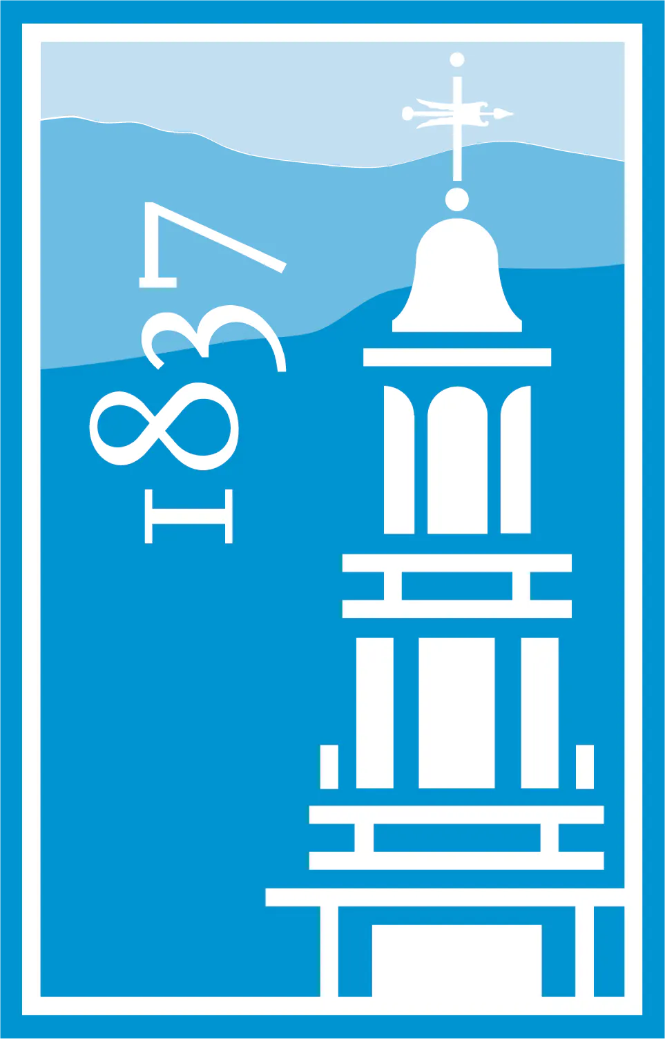 Colby-Sawyer College