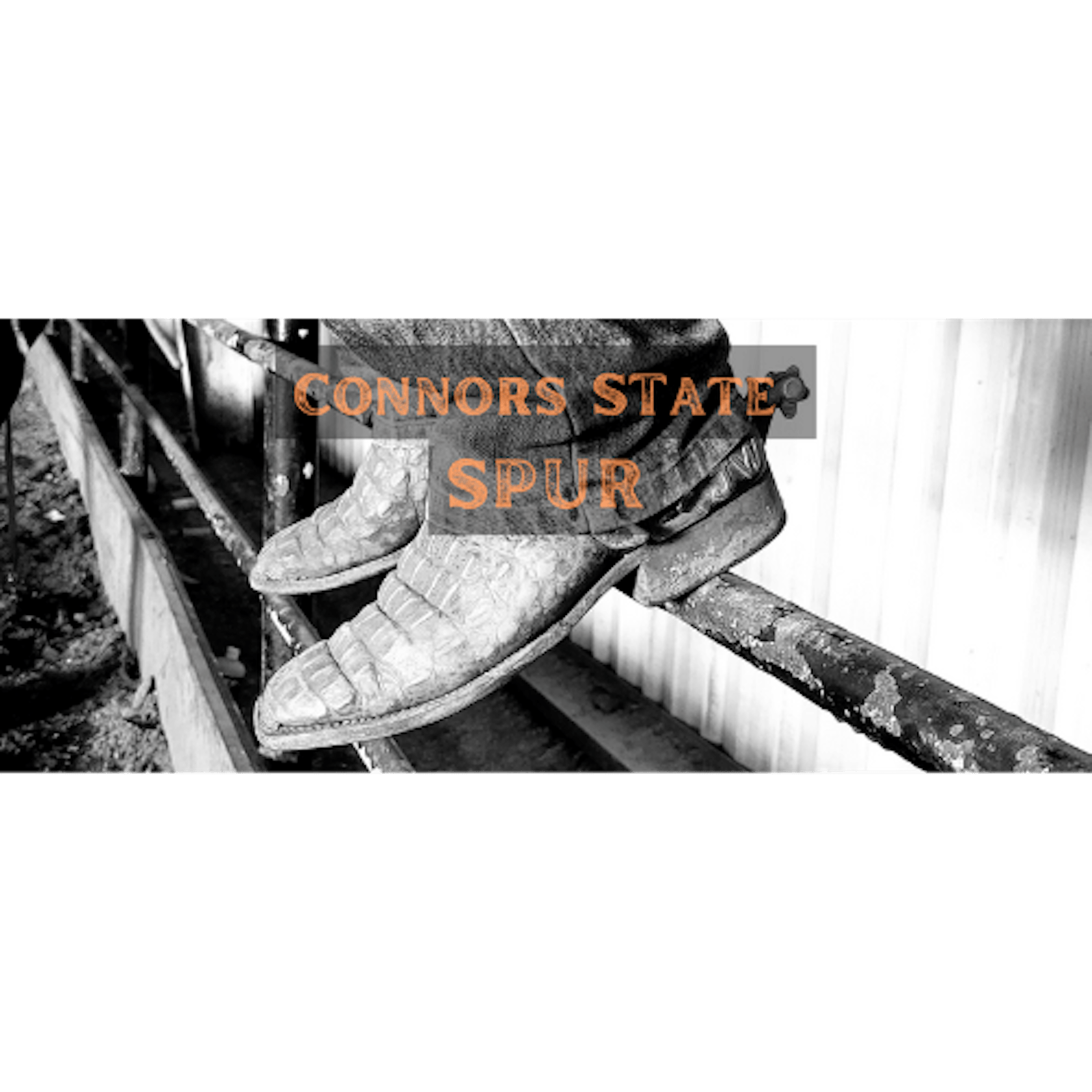 Connors State College | Events Home