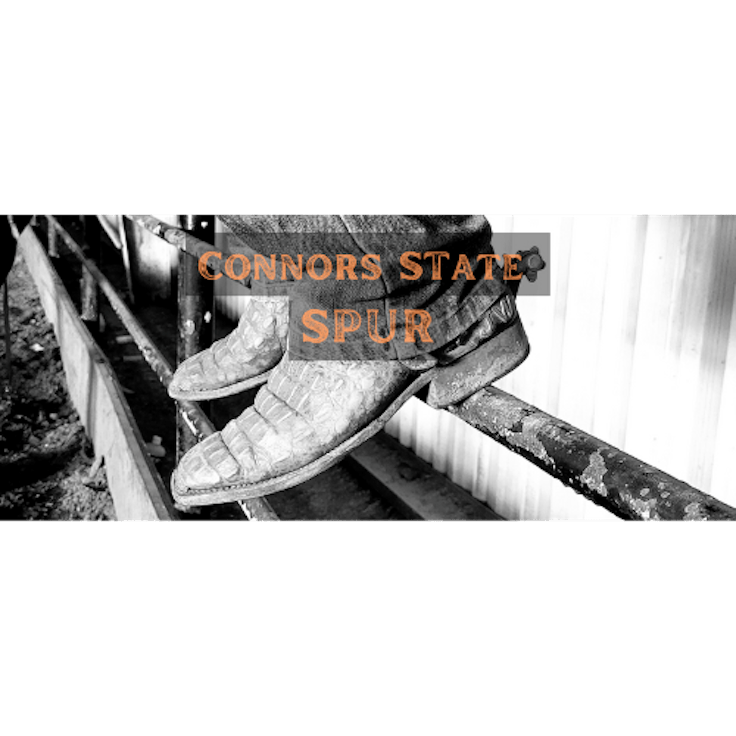 Connors State College | Event Details