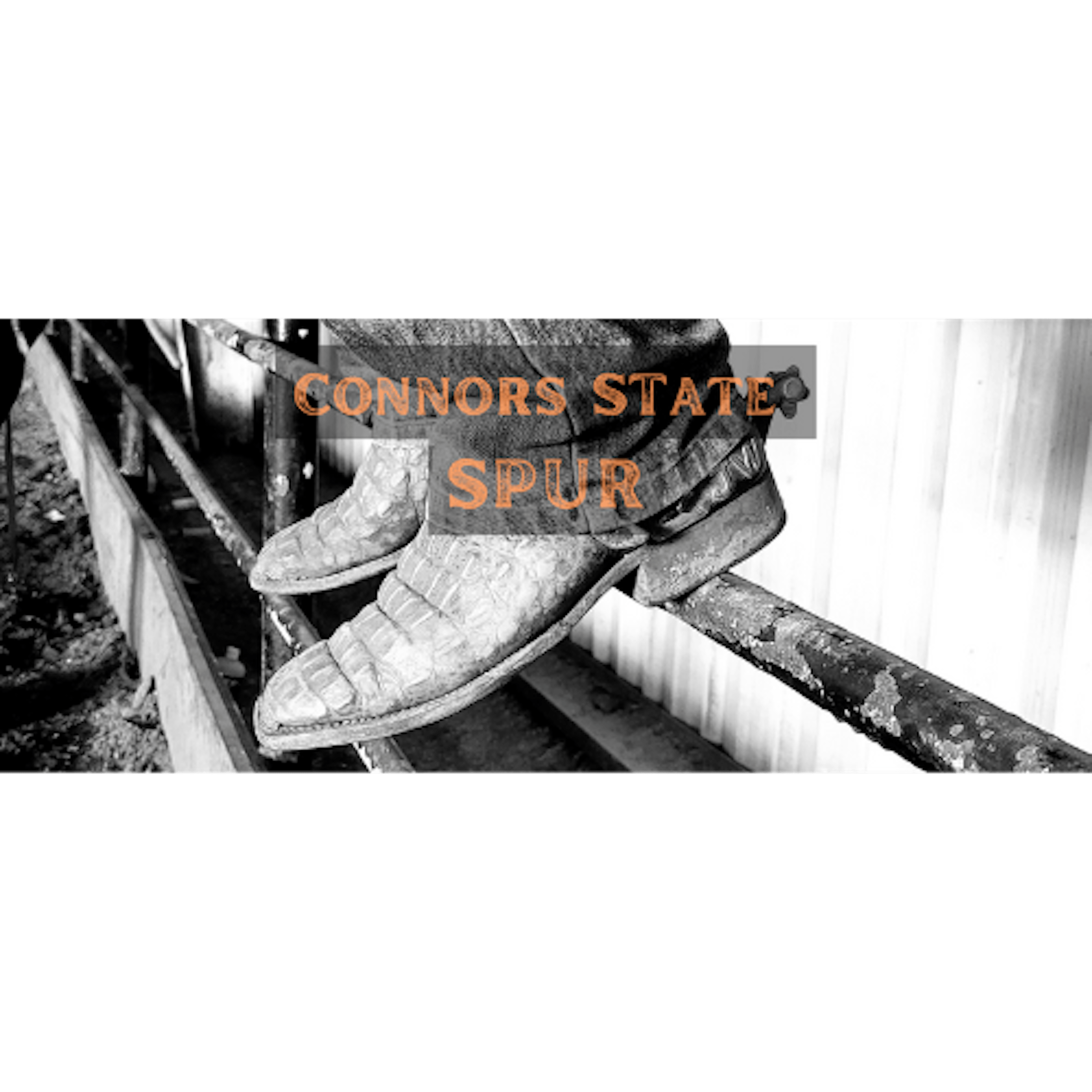 Connors State College | Event Details