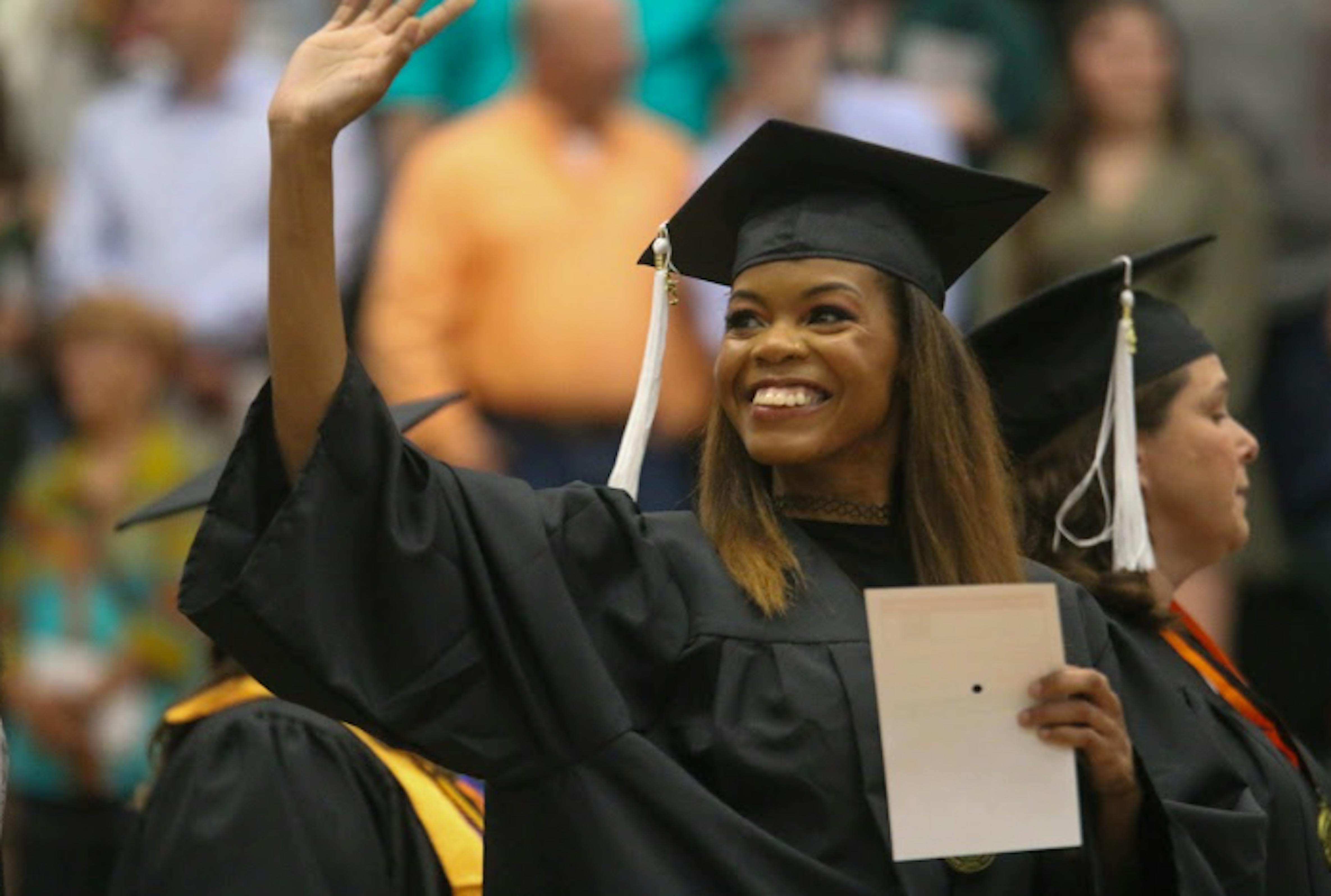 Connors State College | Events Home