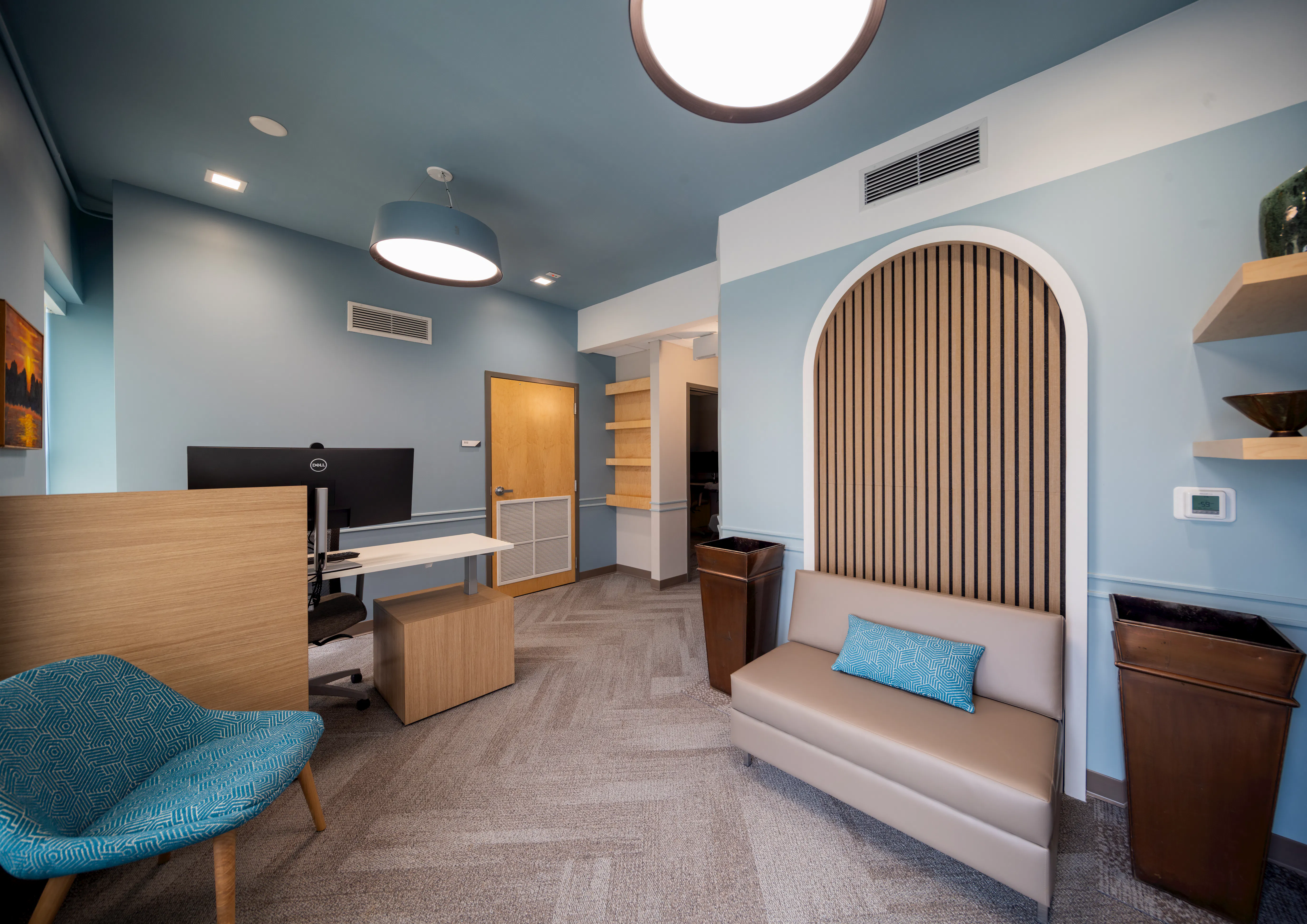 Central Piedmont Community College | Events Home